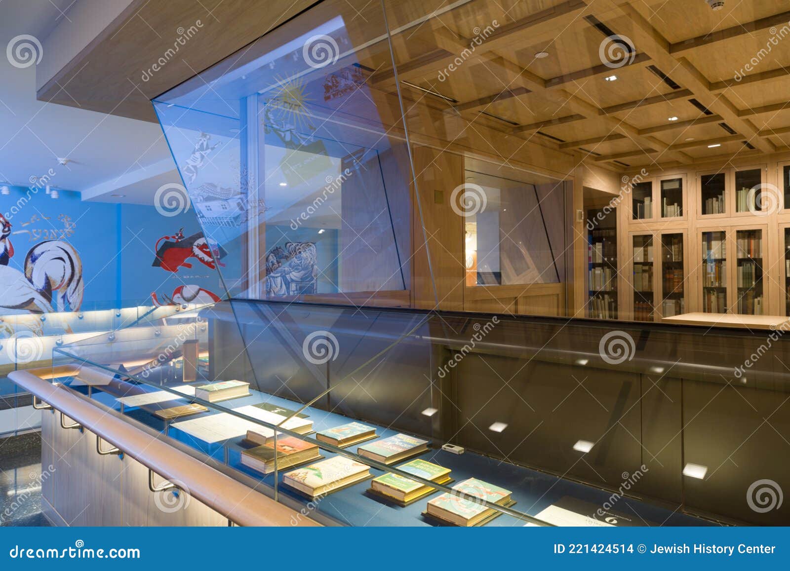 George Salter: A Legacy Of Book Design Picture. Image: 221424514