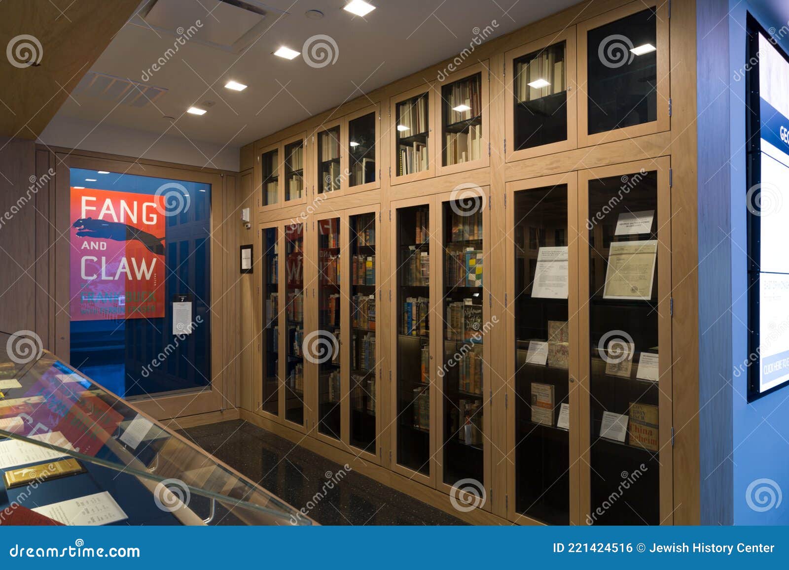 George Salter: A Legacy Of Book Design Picture. Image: 221424516