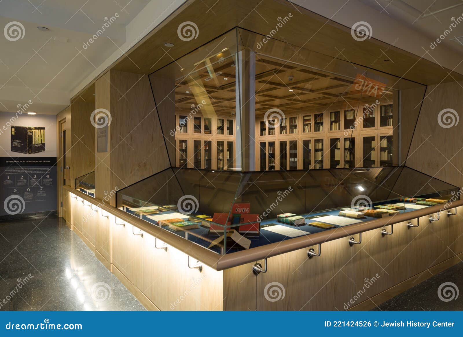 George Salter: A Legacy Of Book Design Picture. Image: 221424526