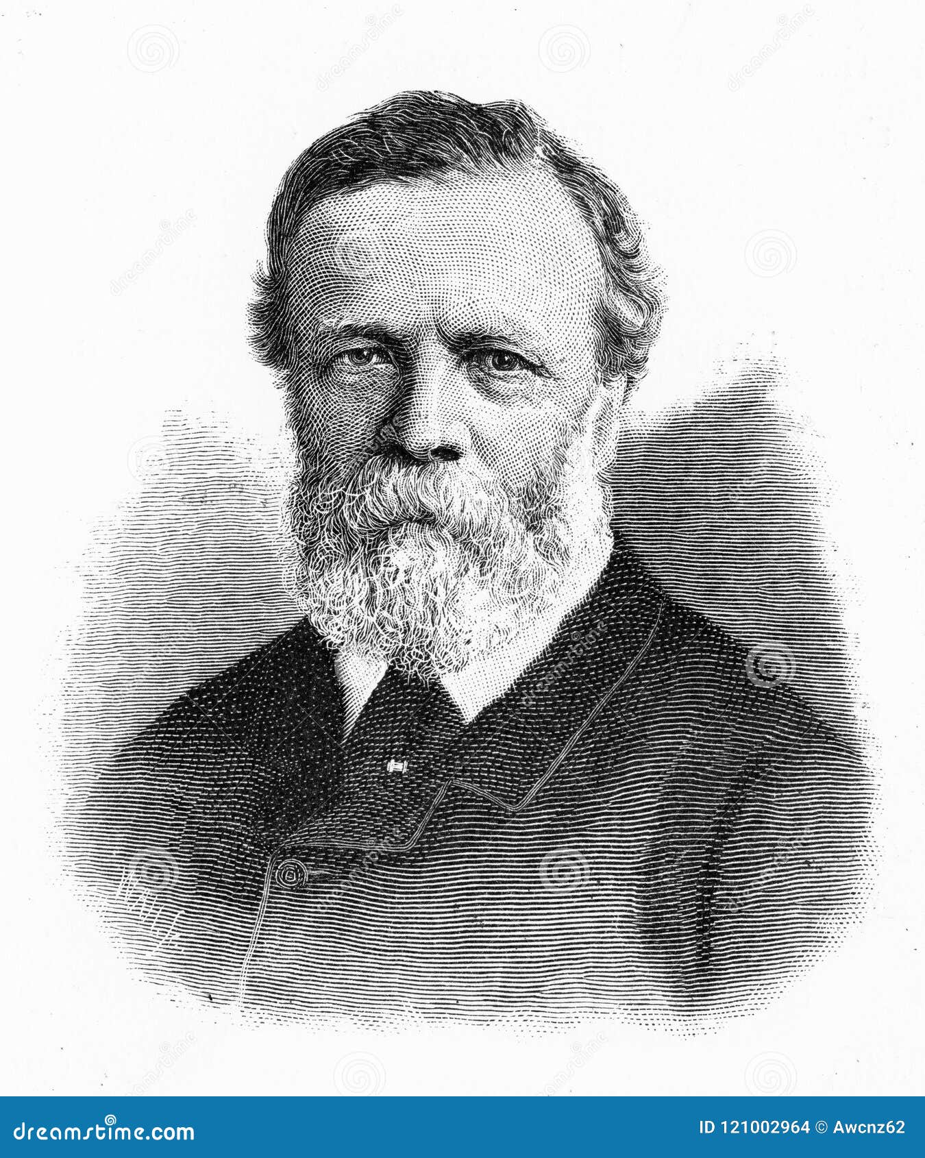 George Woodroffe editorial stock image. Illustration of 1886 - 121002964