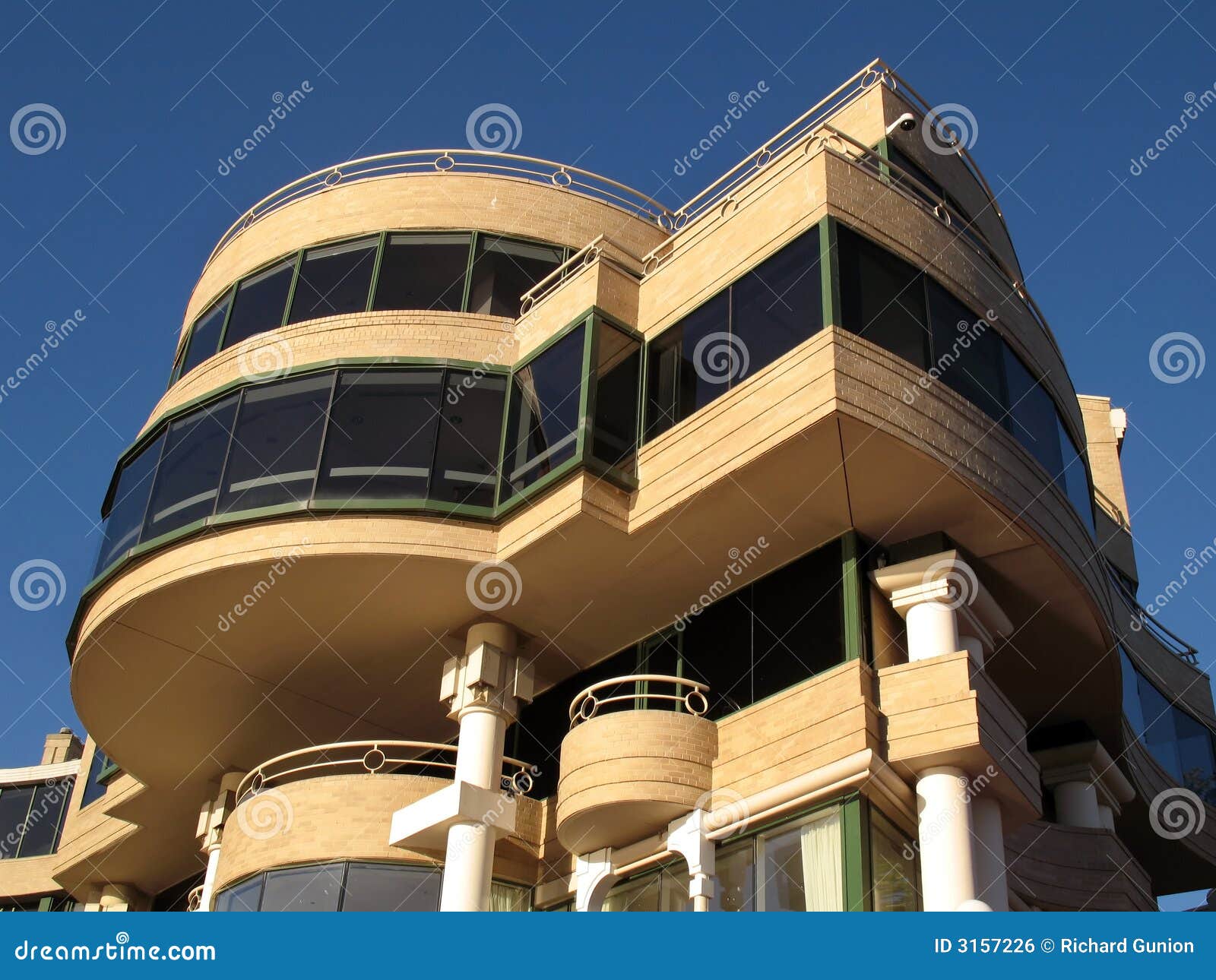 6,658 Georgetown Building Photos - Free & Royalty-Free Stock Photos ...