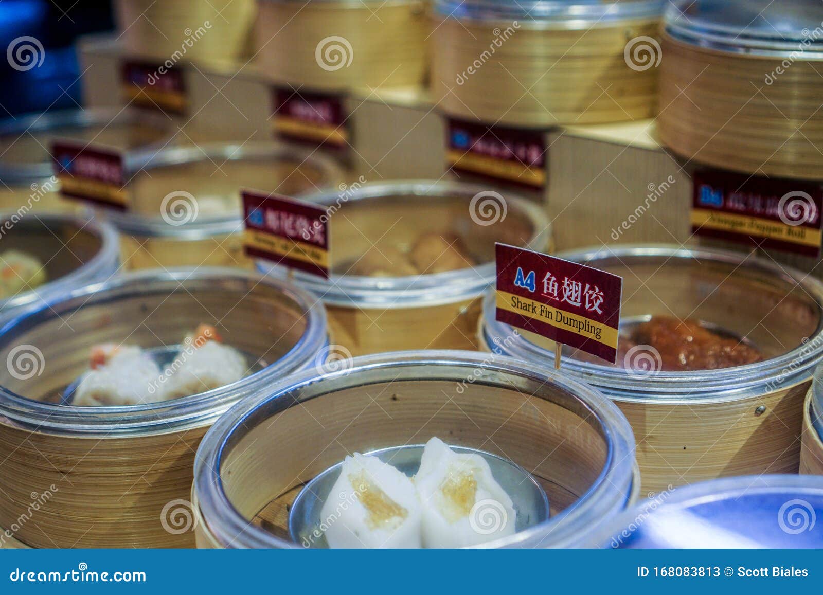 Georgetown (Penang), Malaysia Editorial Stock Photo - Image of hand ...