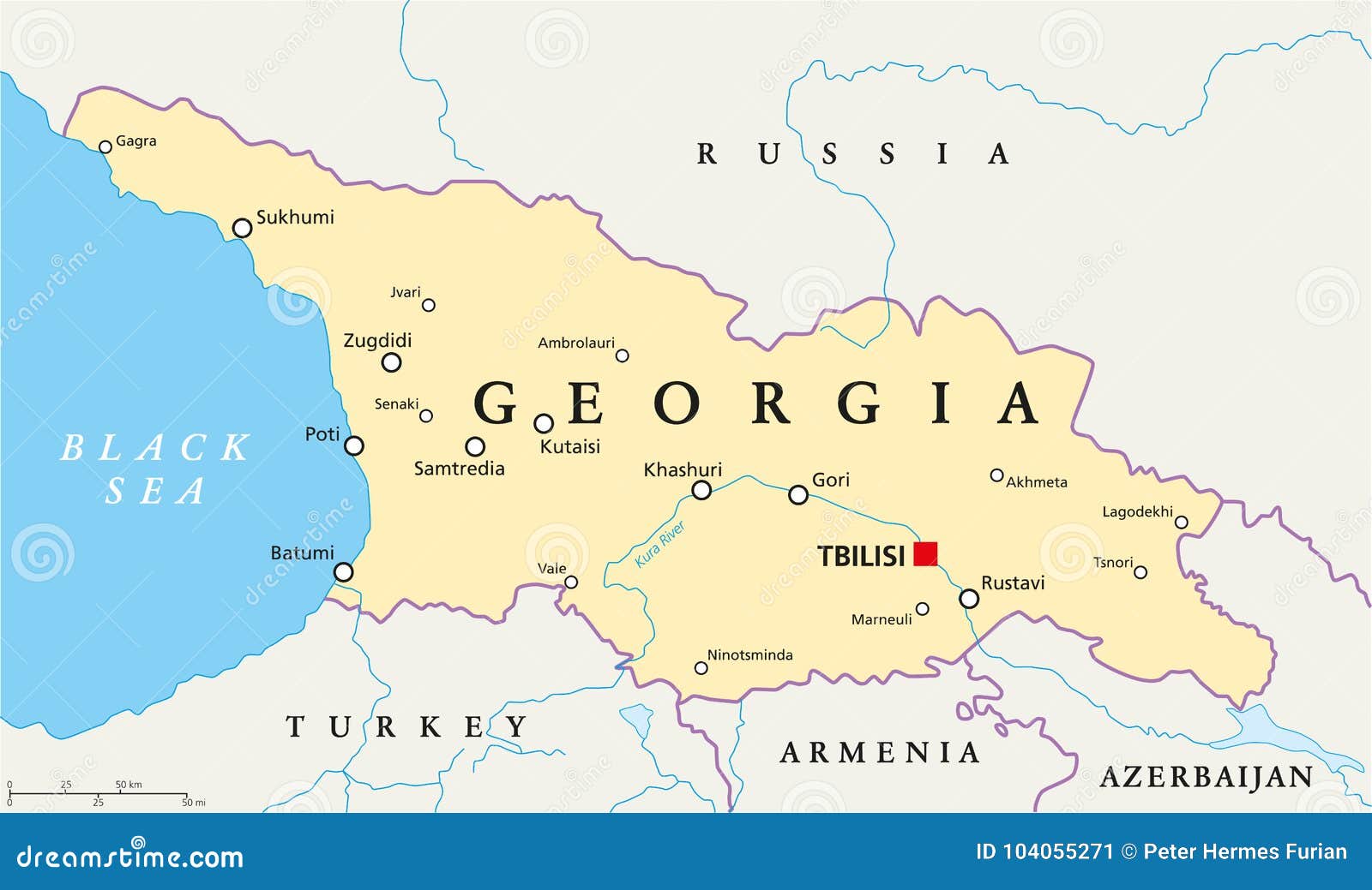 Khashuri Stock Illustrations – 6 Khashuri Stock Illustrations, Vectors ...