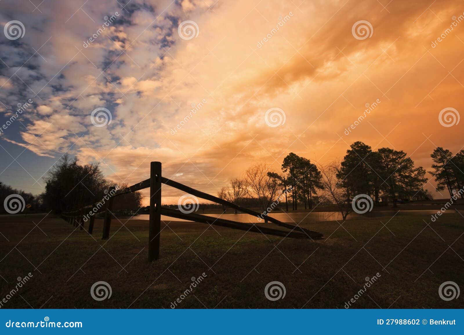 15,542 Georgia Sunset Photos - Free & Royalty-Free Stock Photos from ...