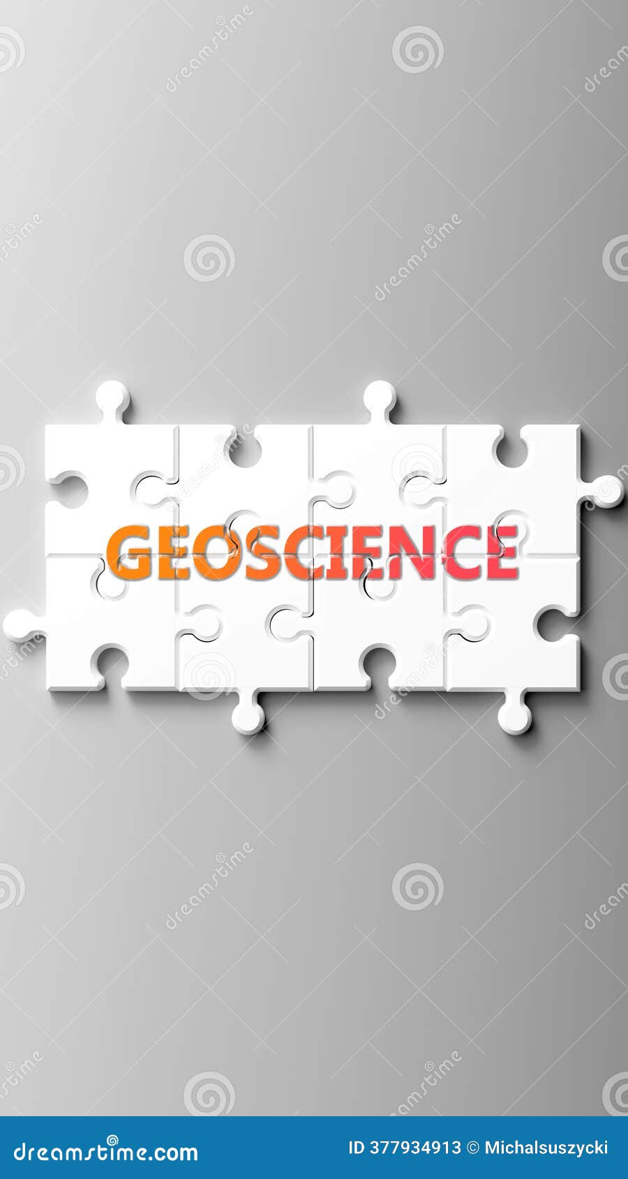 Geoscience Cartoons, Illustrations & Vector Stock Images - 653 Pictures ...