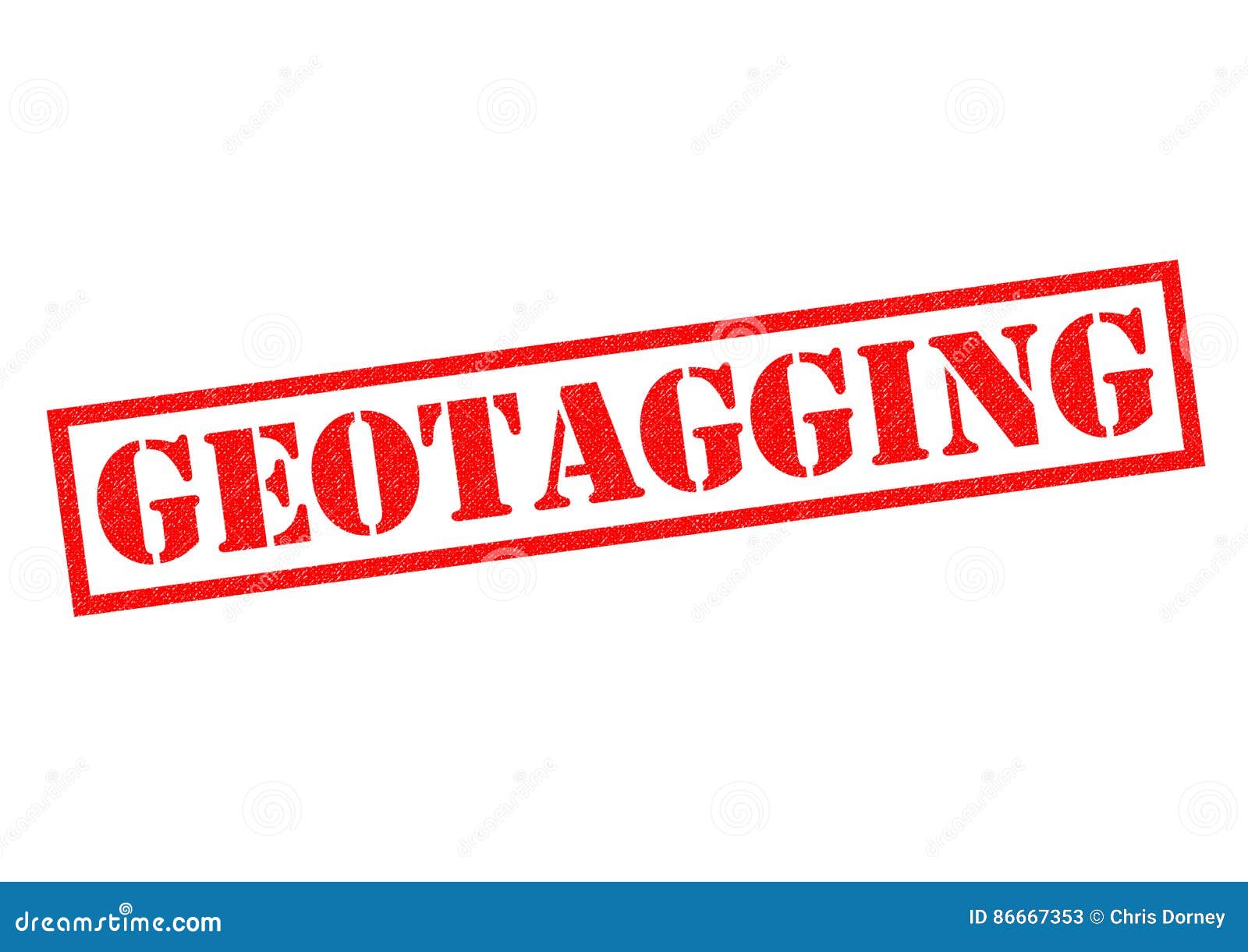 Geotagging Line Icons Collection Location Mapping Coordinate Gps Tagging Navigation