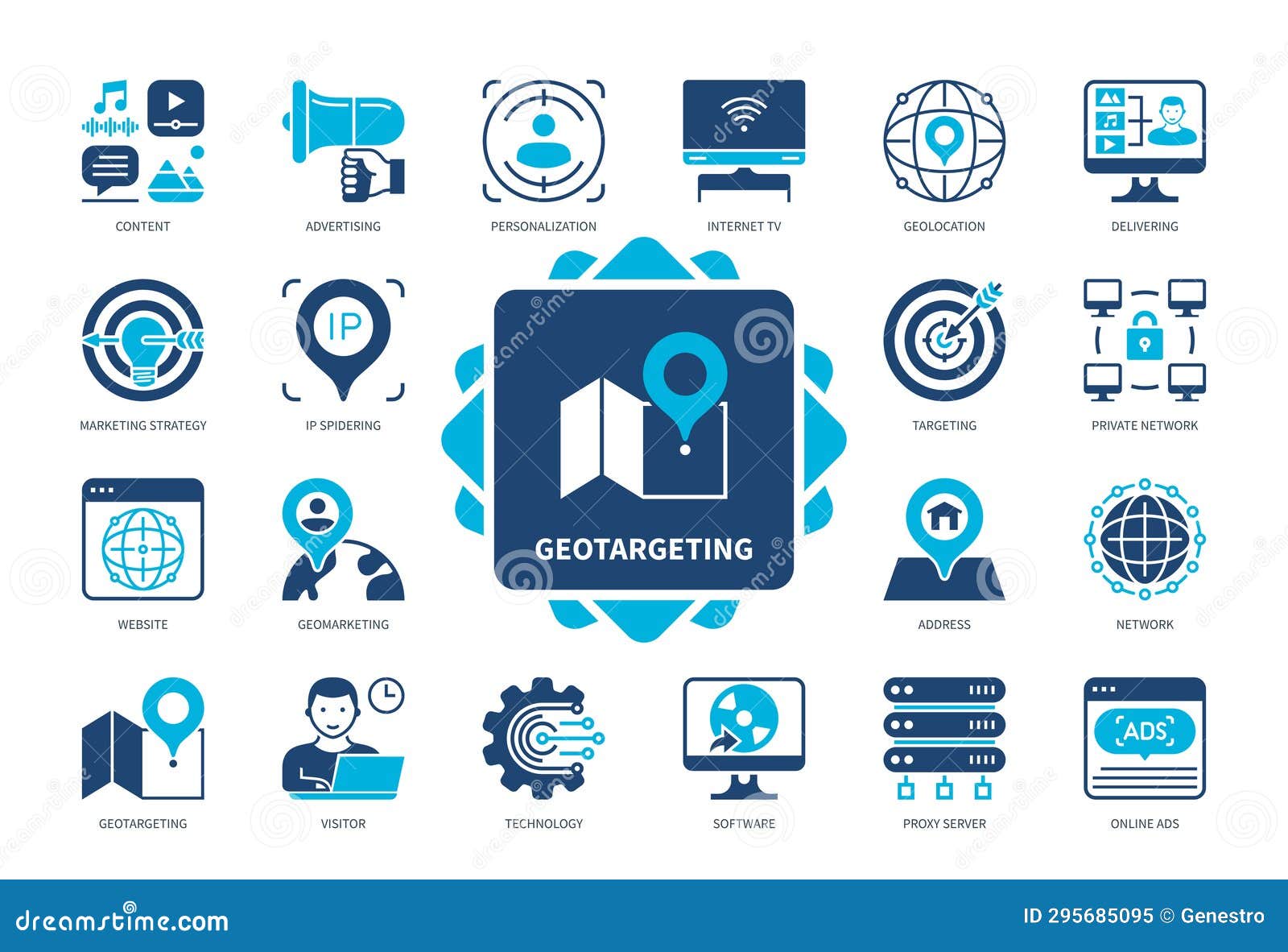 Ip Spidering Stock Illustrations – 6 Ip Spidering Stock Illustrations ...