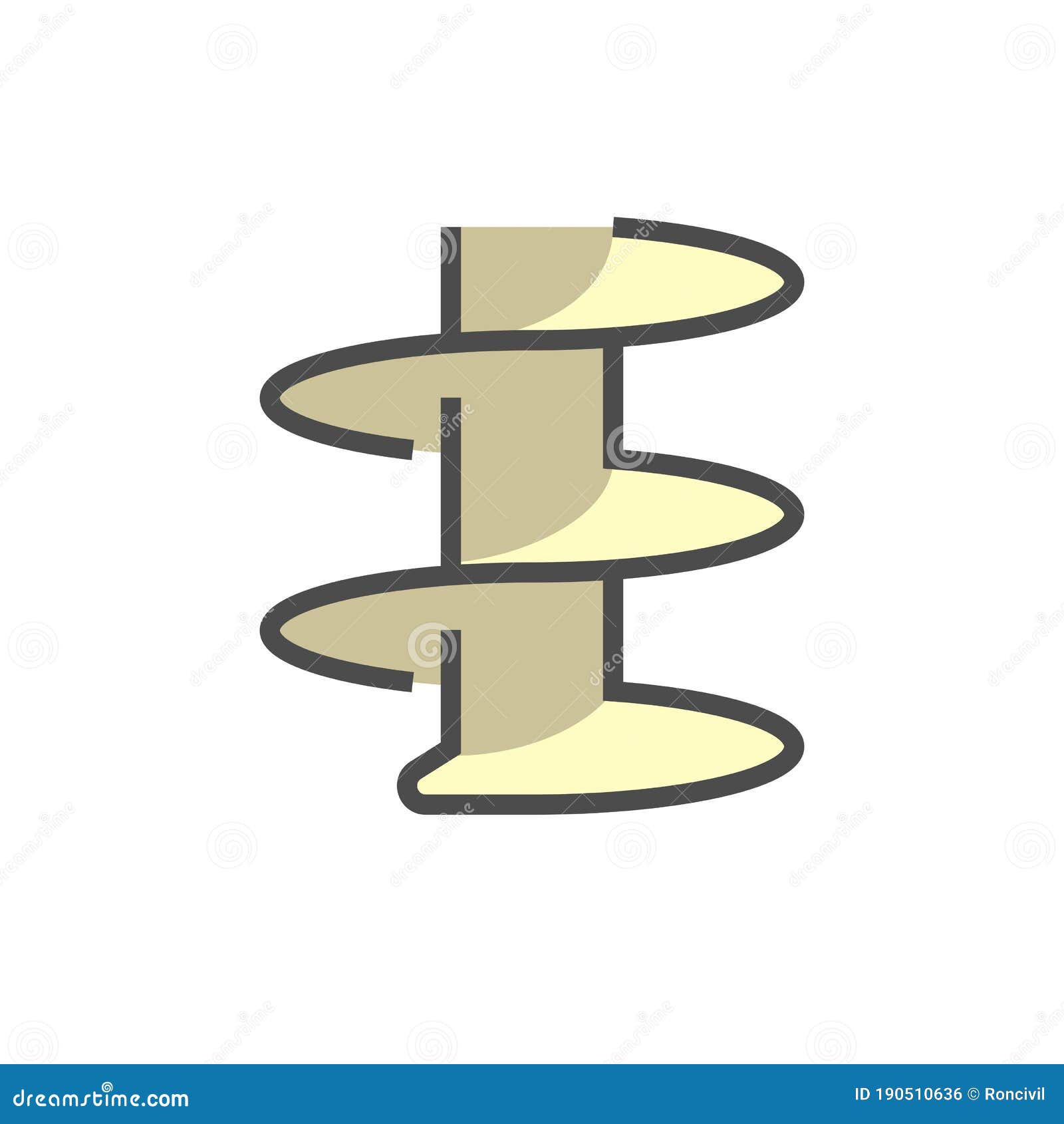 Geotechnical Engineering Icon Stock Vector - Illustration of drilling ... Geotechnical Engineering Icon Stock Vector - Illustration of drilling ...
