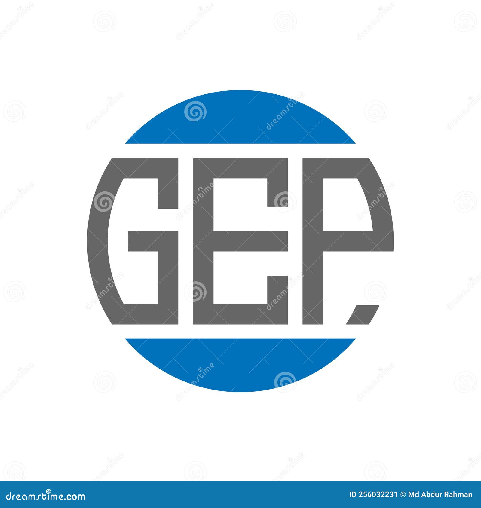 Gep Stock Illustrations – 75 Gep Stock Illustrations, Vectors & Clipart ...