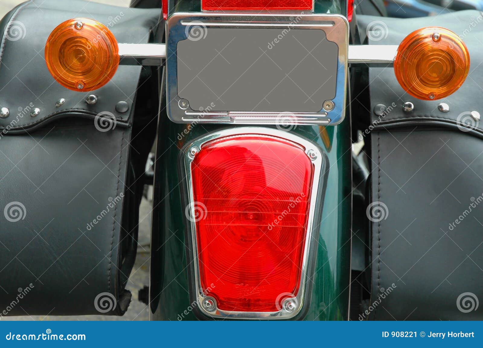 Gepersonaliseerde Nummerplaat Stock Afbeelding - Image of later, pret ...