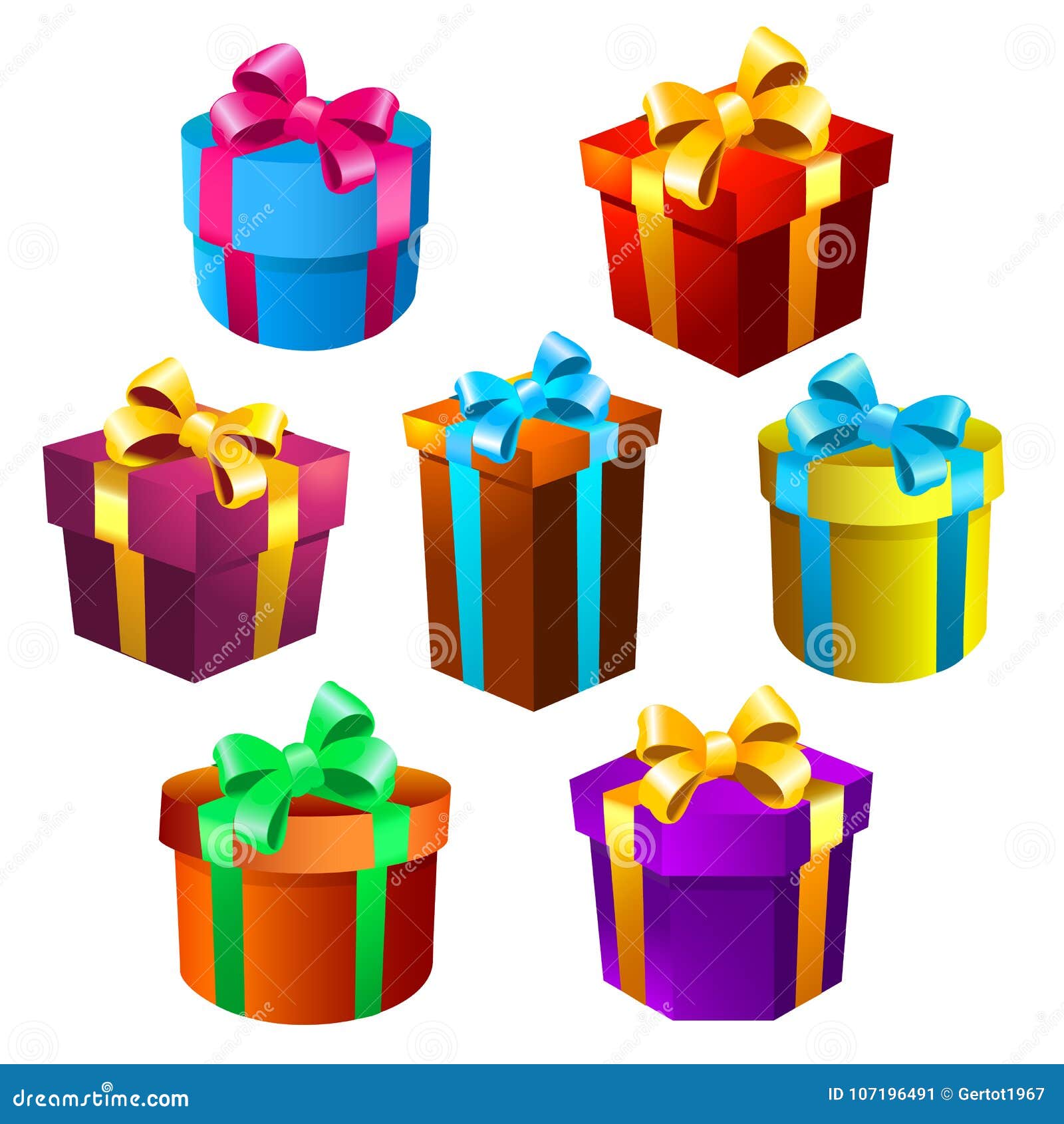 Dozen Stock Illustrations, Vectors, & Clipart – (57,687 Stock ...