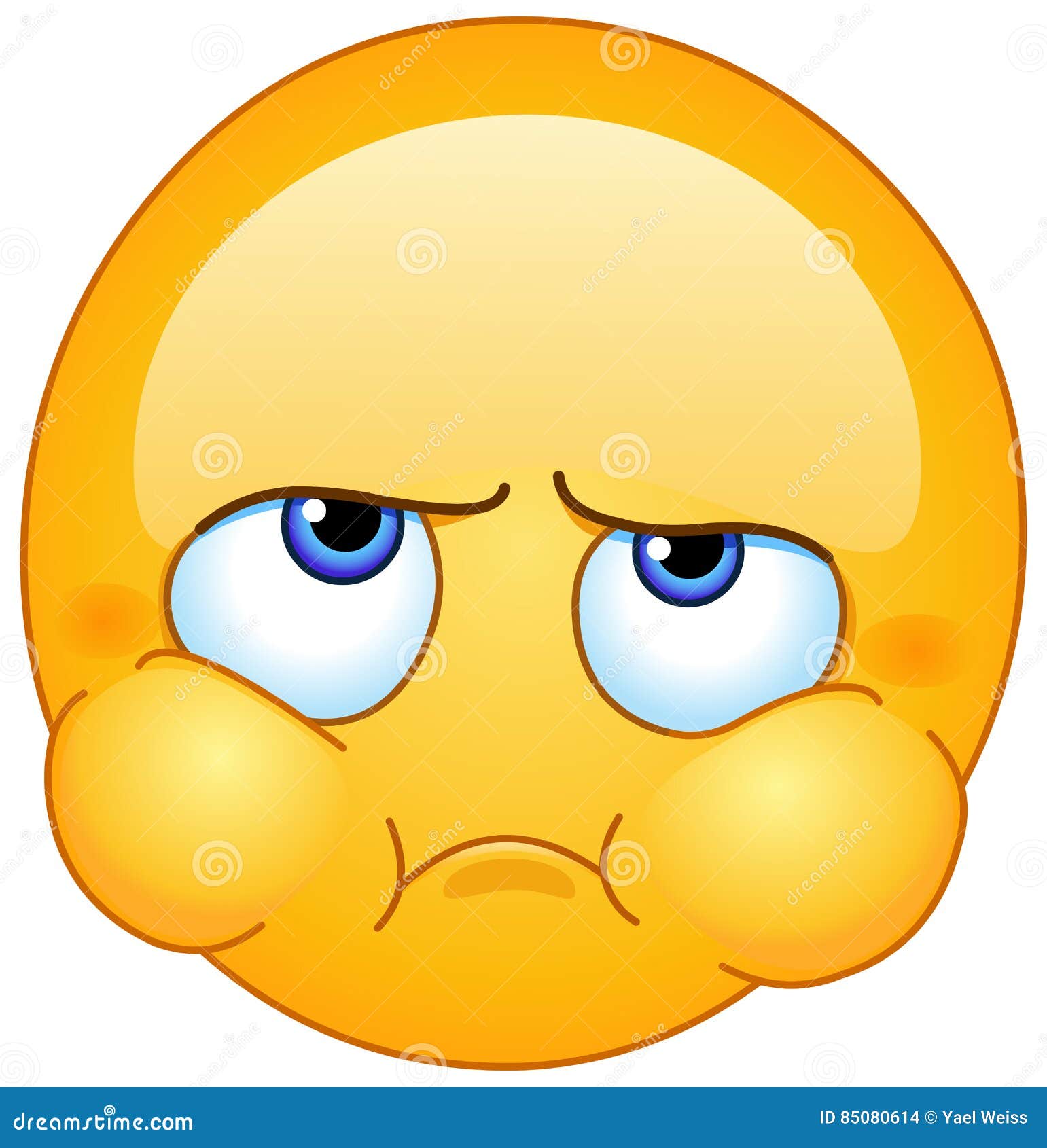 Ongeduldig Stock Illustrations, Vectors, & Clipart – (2,270 Stock ...