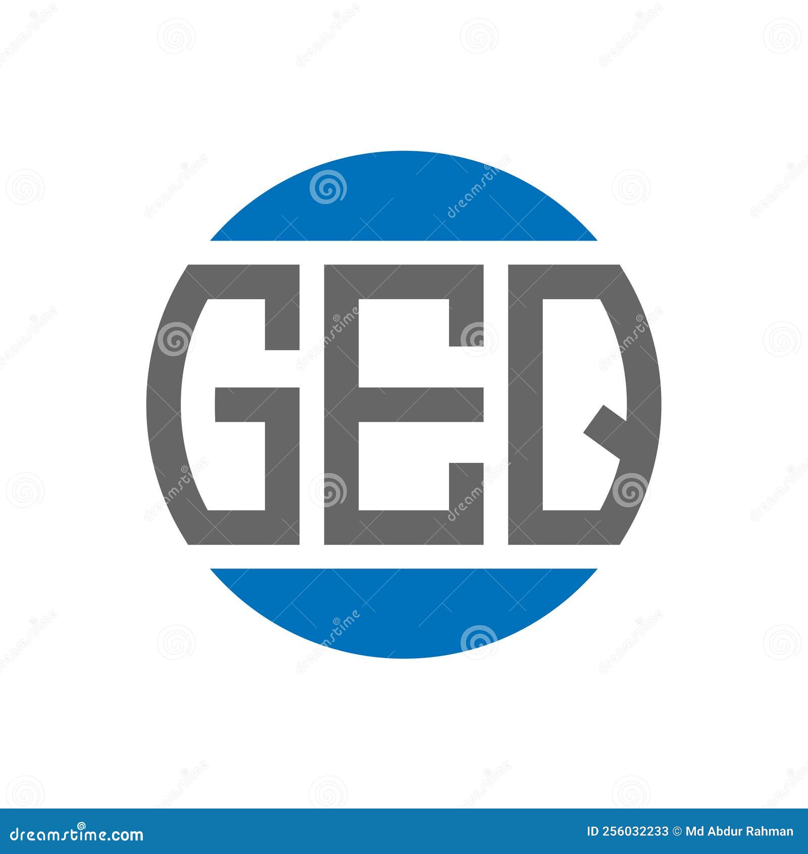 Geq Stock Illustrations – 10 Geq Stock Illustrations, Vectors & Clipart ...