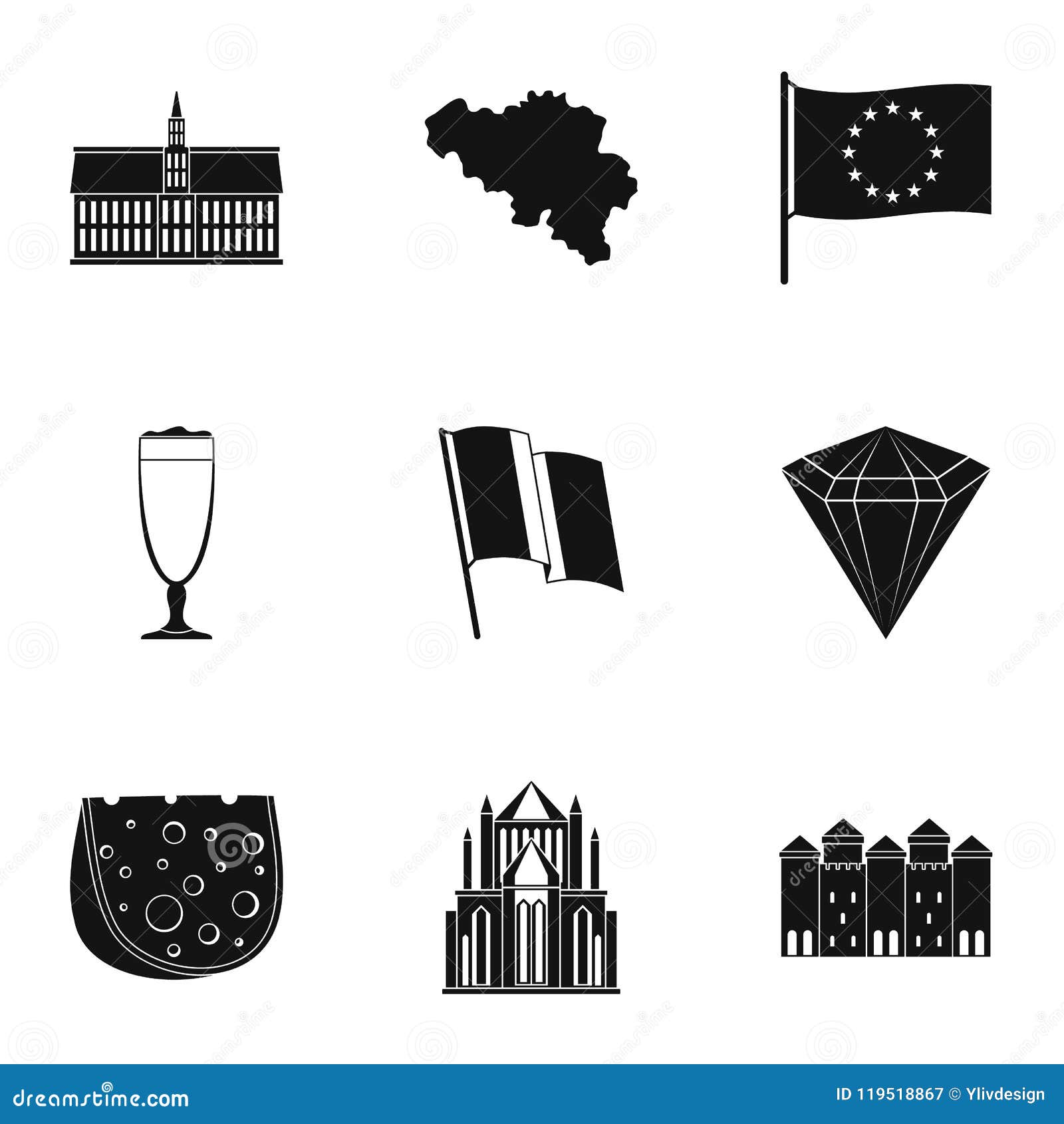 Ger Cartoons, Illustrations & Vector Stock Images - 1442 Pictures to ...