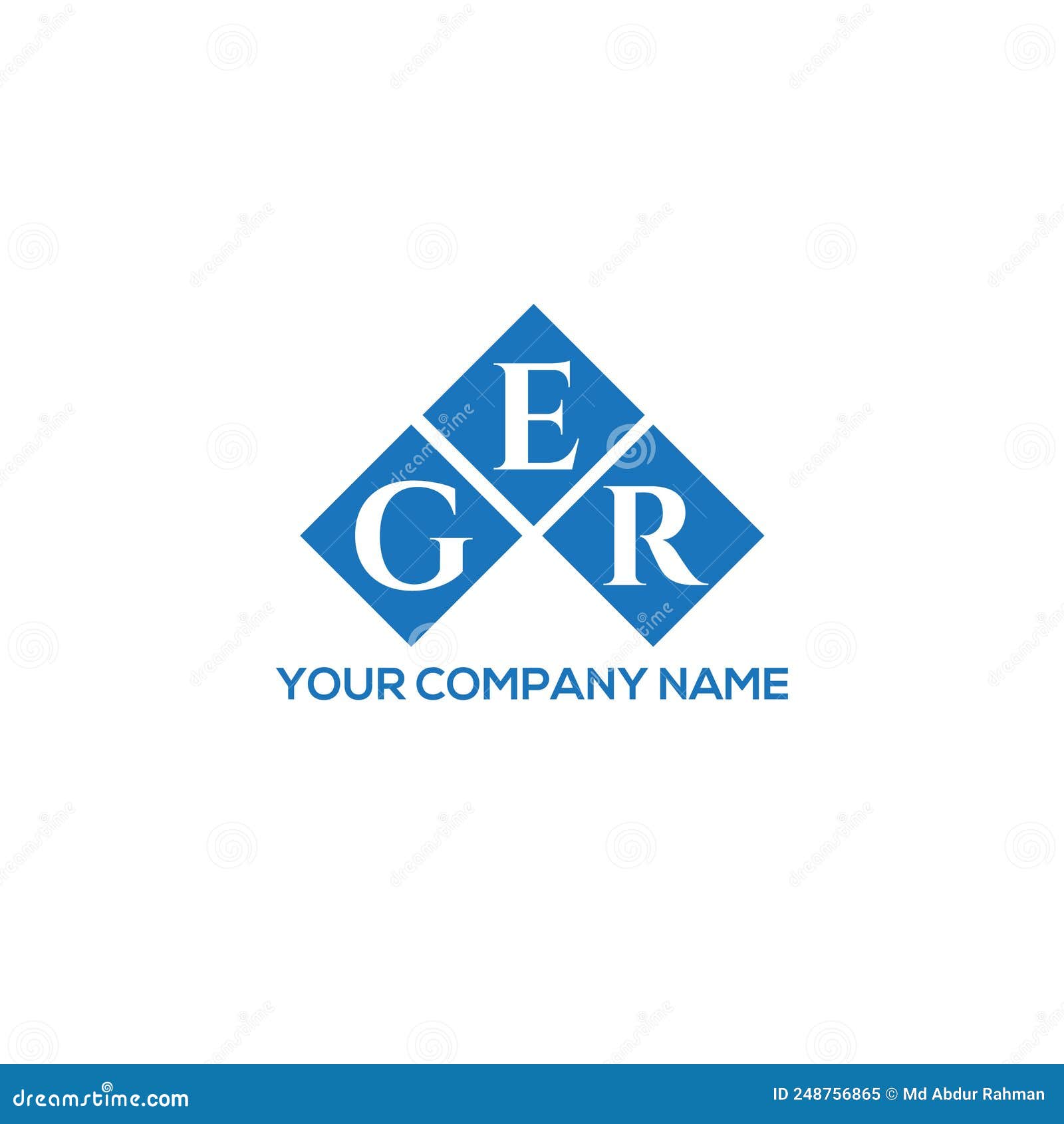 Ger Cartoons, Illustrations & Vector Stock Images - 657 Pictures to ...