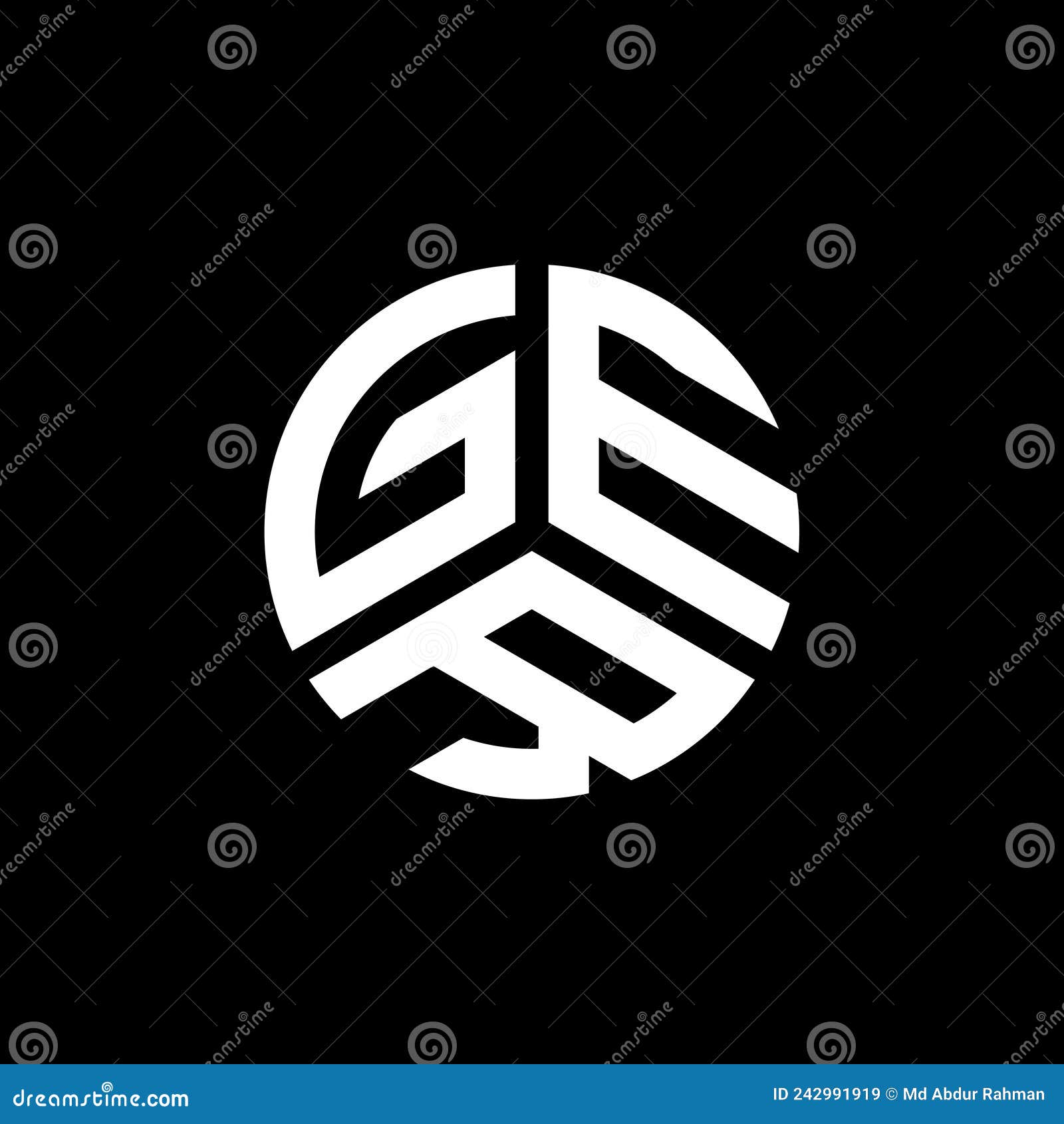 Ger Cartoons, Illustrations & Vector Stock Images - 846 Pictures to ...