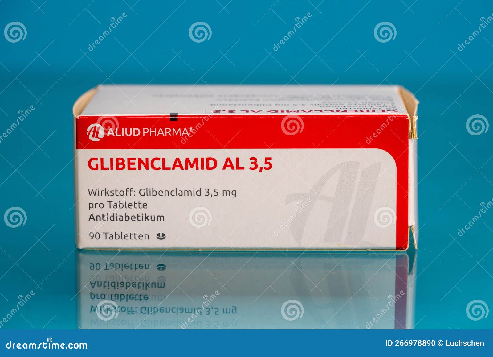 Glibenclamid Stock Photos - Free & Royalty-Free Stock Photos from ...