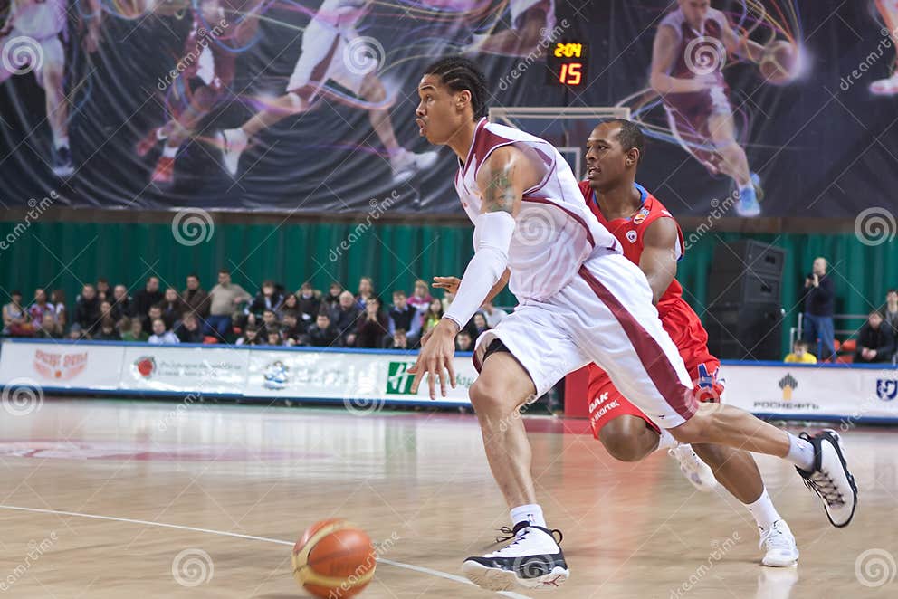 Gerald Green editorial photography. Image of league, jamont - 17766322