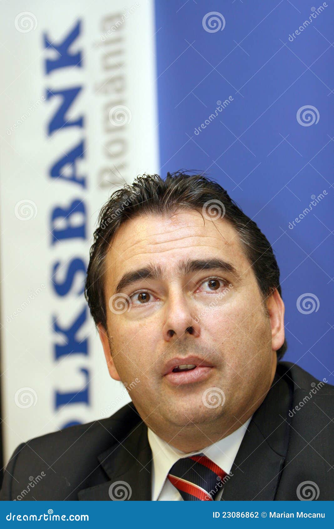 Gerald Schreiner editorial photography. Image of head - 23086862