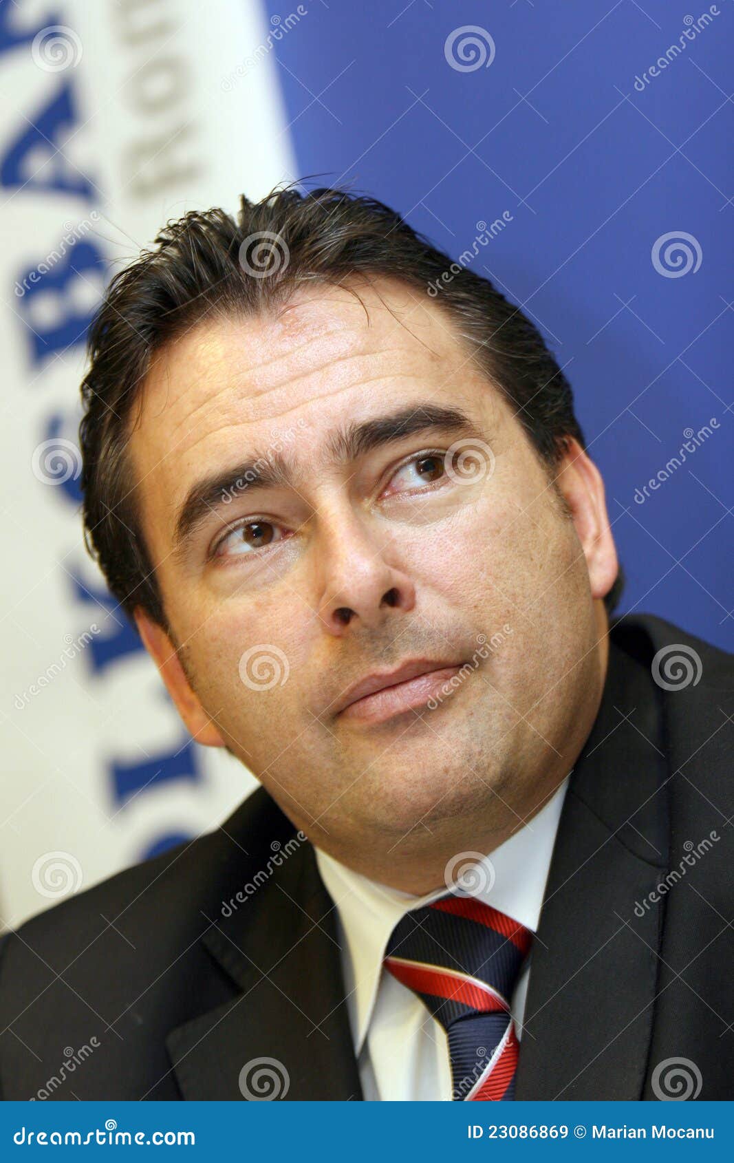 Gerald Schreiner editorial stock image. Image of romania - 23086869