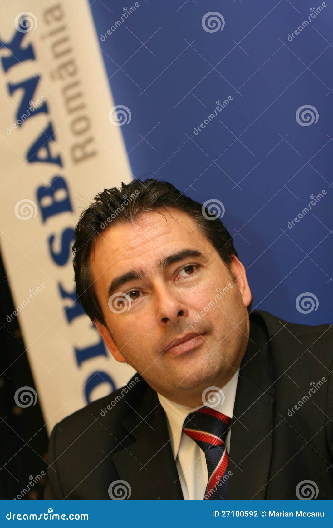 Gerald Schreiner editorial photography. Image of finance - 27100592