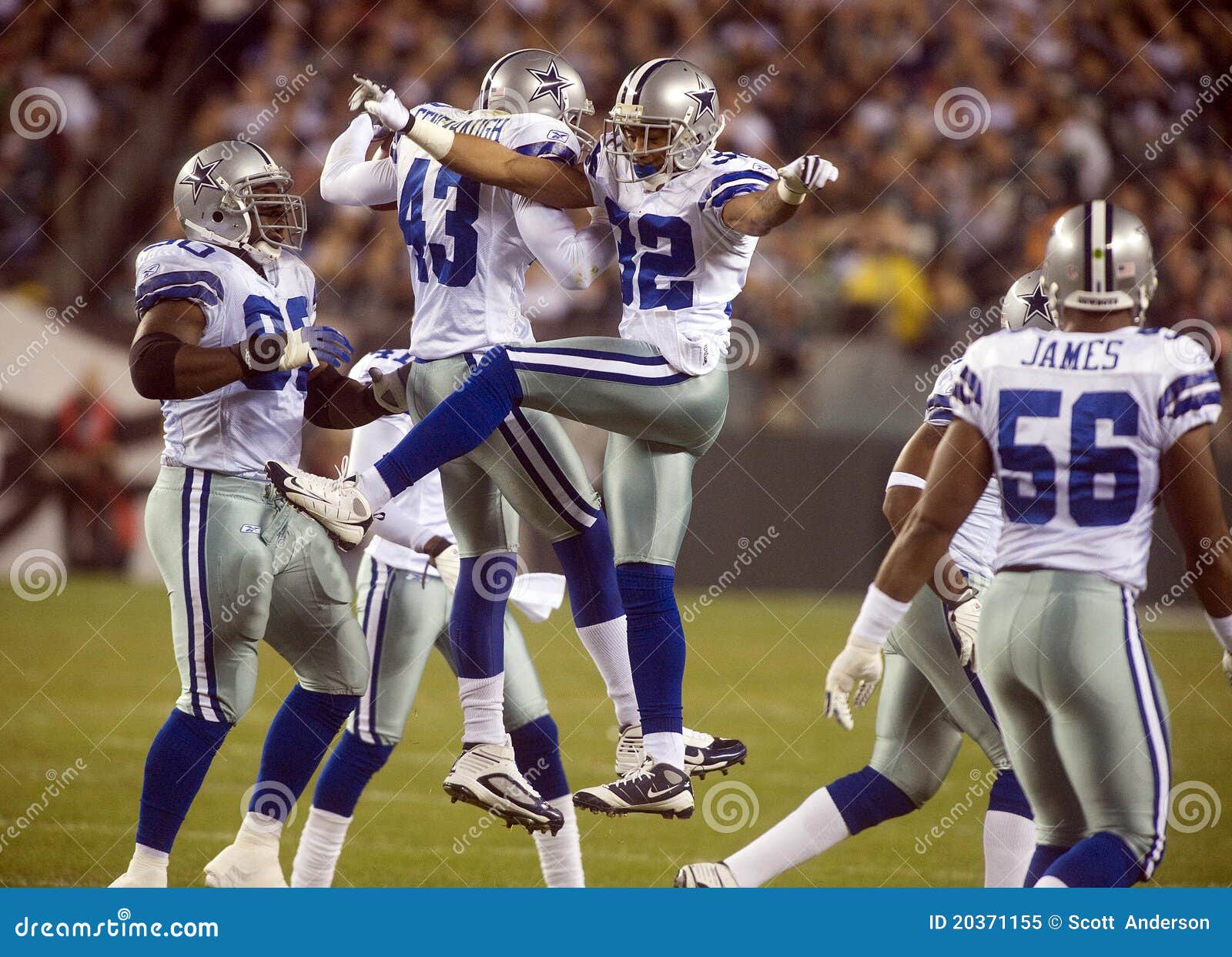 Gerald Sensabaugh editorial image. Image of scandrick - 20371155