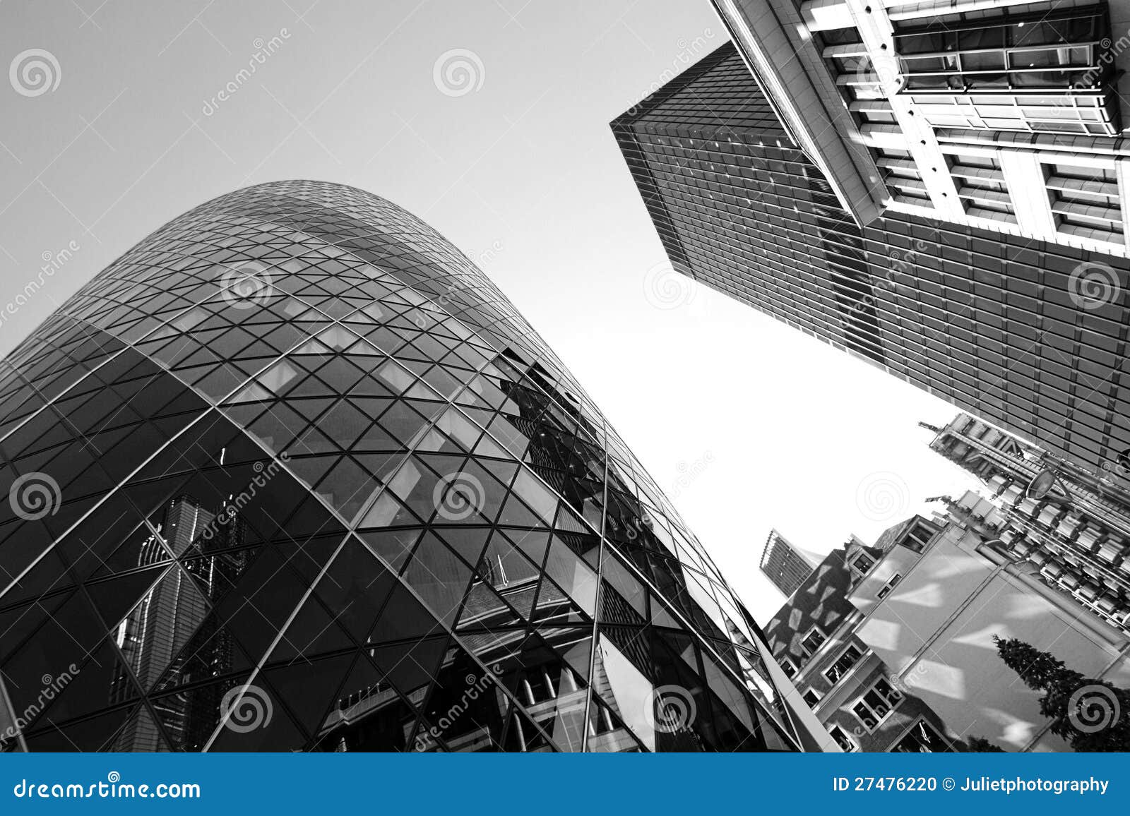 The Gerkin, London editorial image. Image of gerkin, black - 27476220