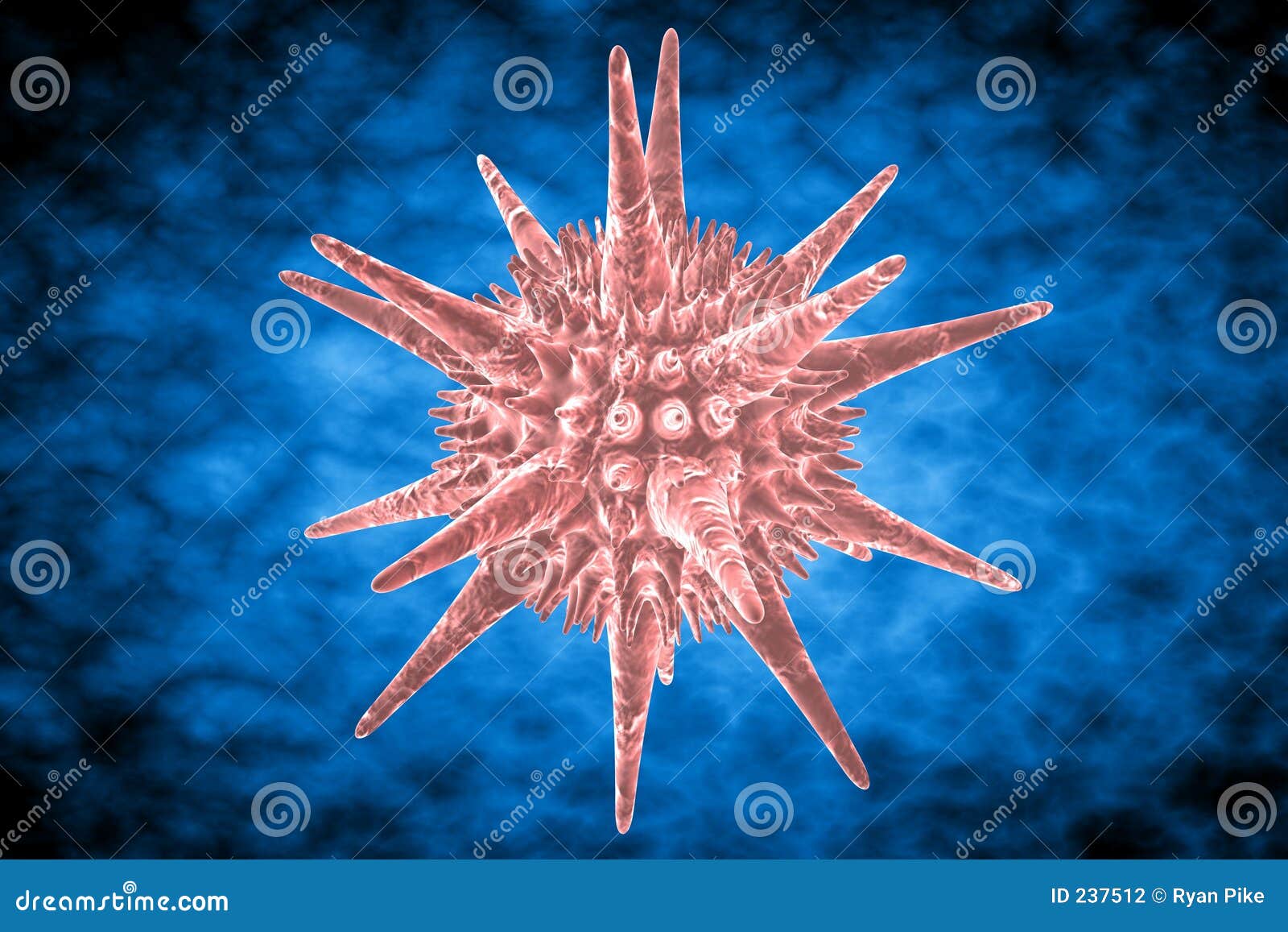 Germ Cell Stock Illustrations – 23,318 Germ Cell Stock Illustrations ...