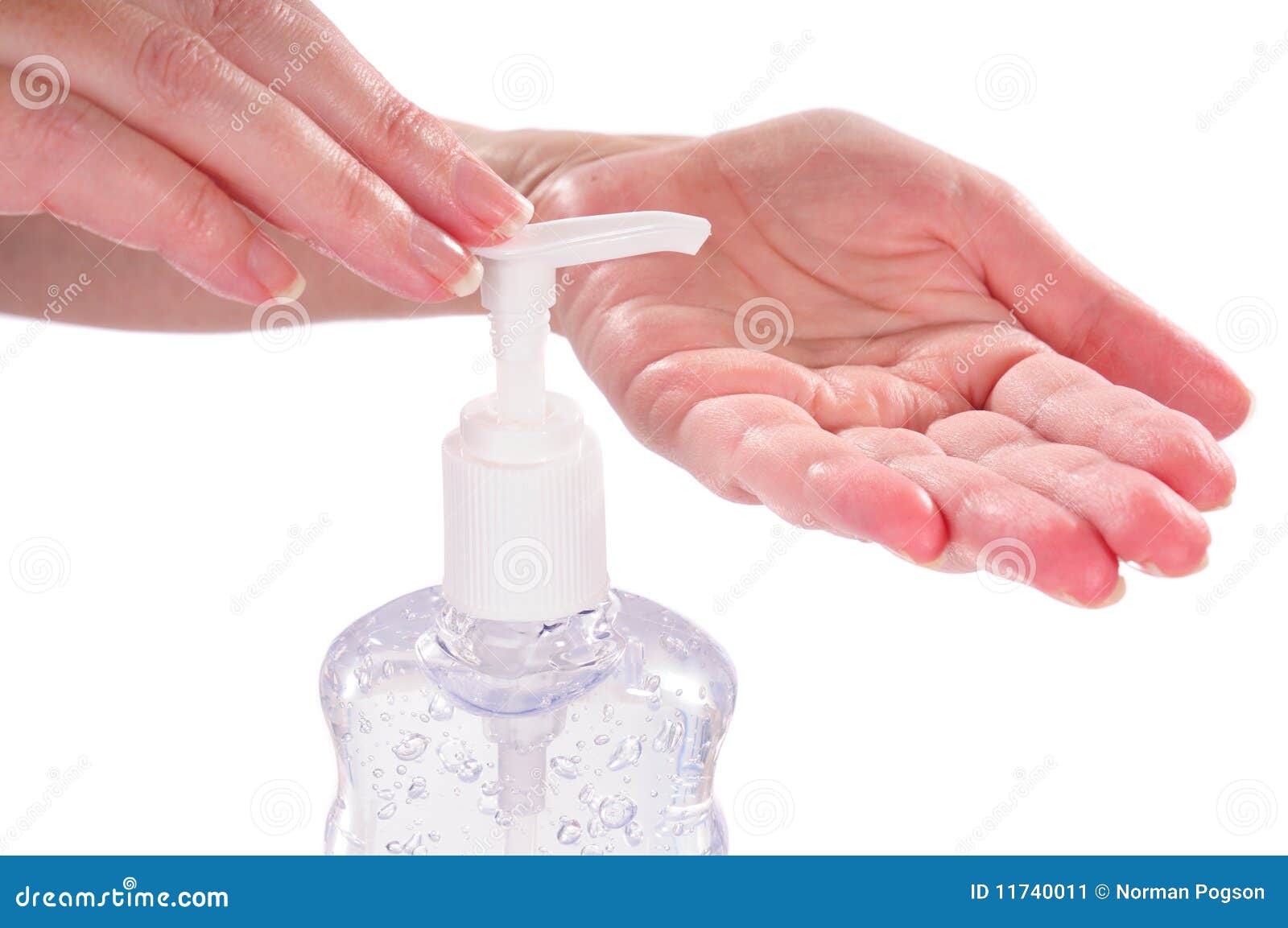 Germ Protection stock image. Image of safety, sanitizer - 11740011