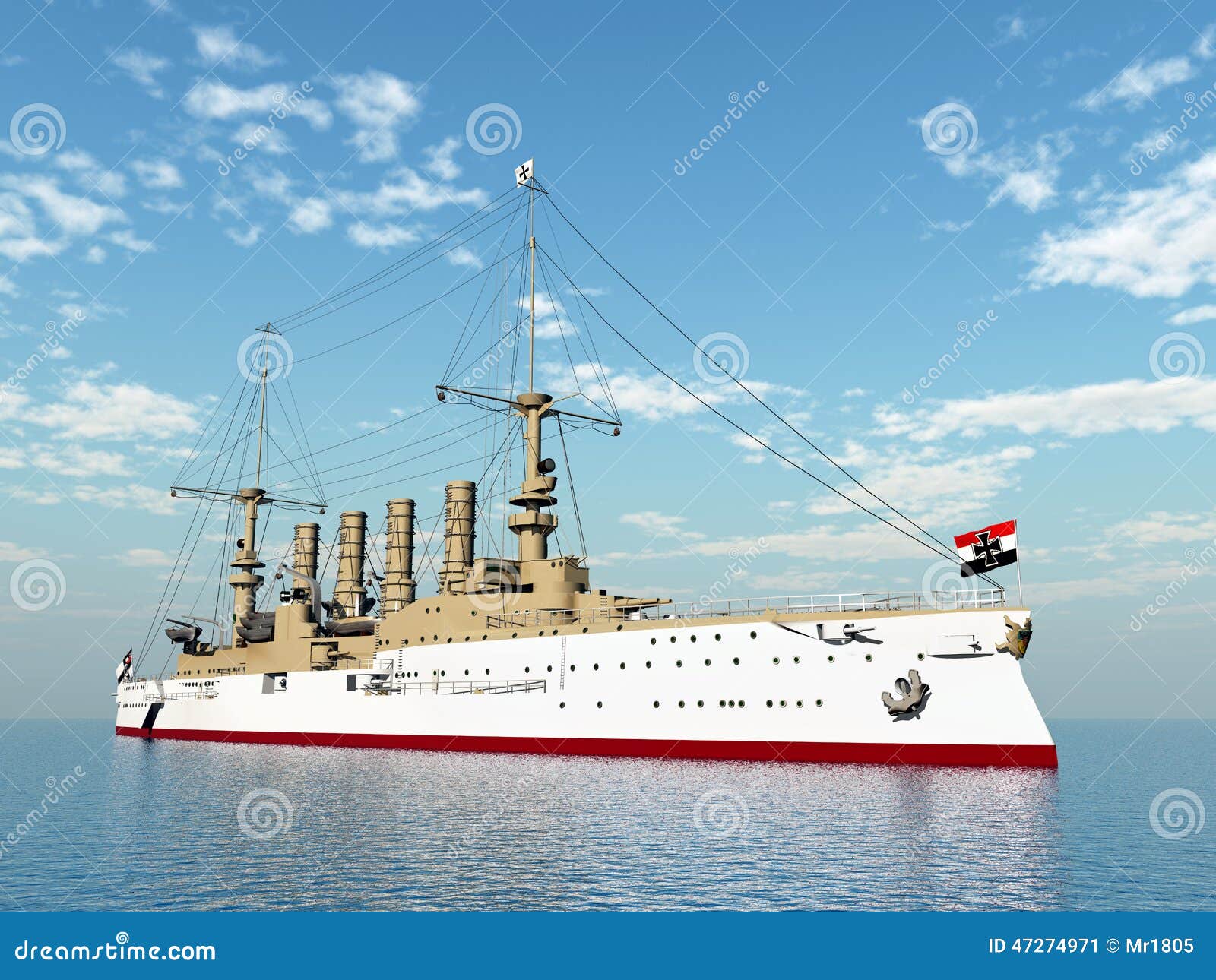 War Cruiser Stock Illustrations – 651 War Cruiser Stock Illustrations ...