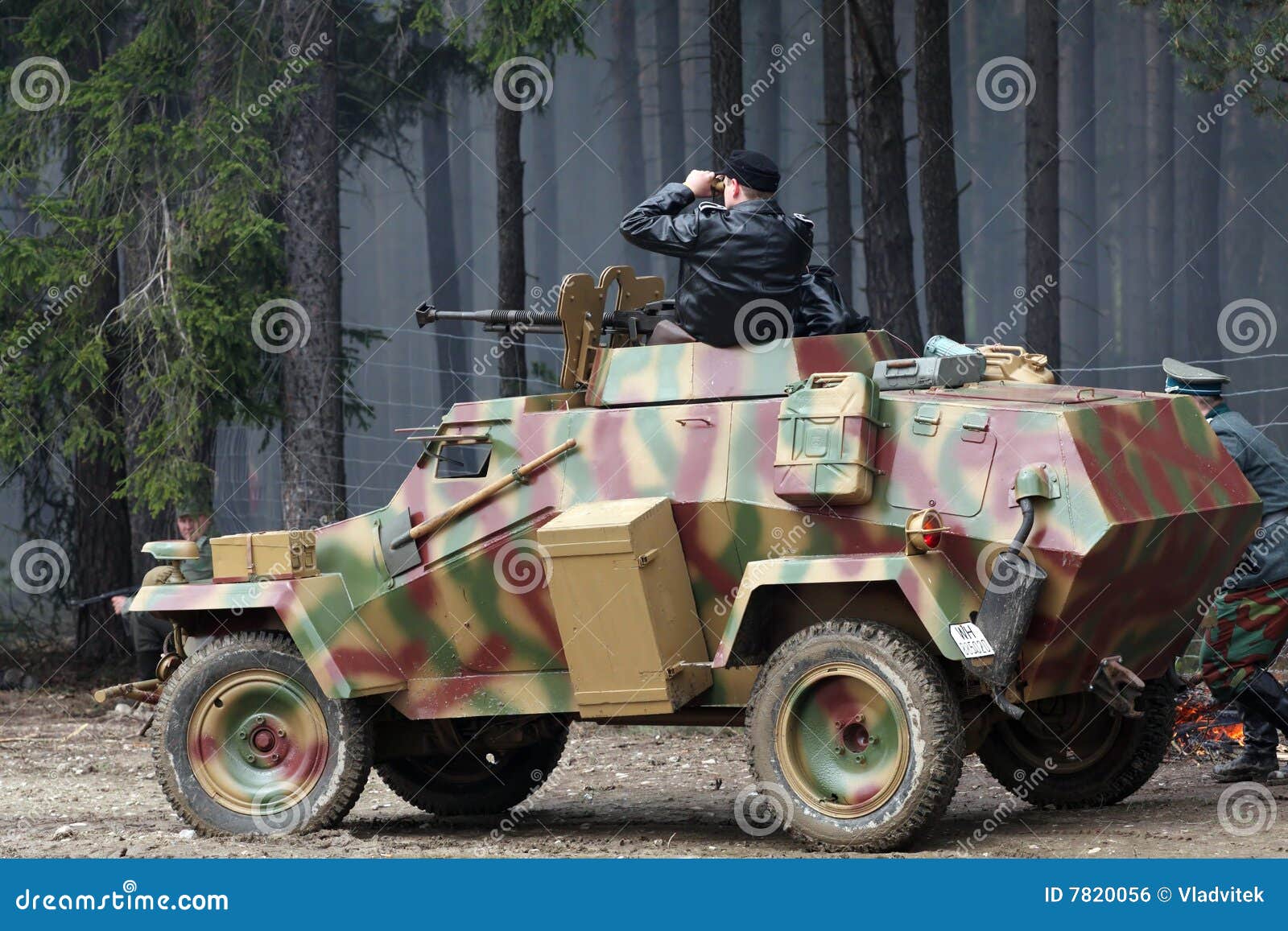 German armored vehicle editorial photo. Image of europe - 7820056 German armored vehicle editorial photo. Image of europe - 7820056