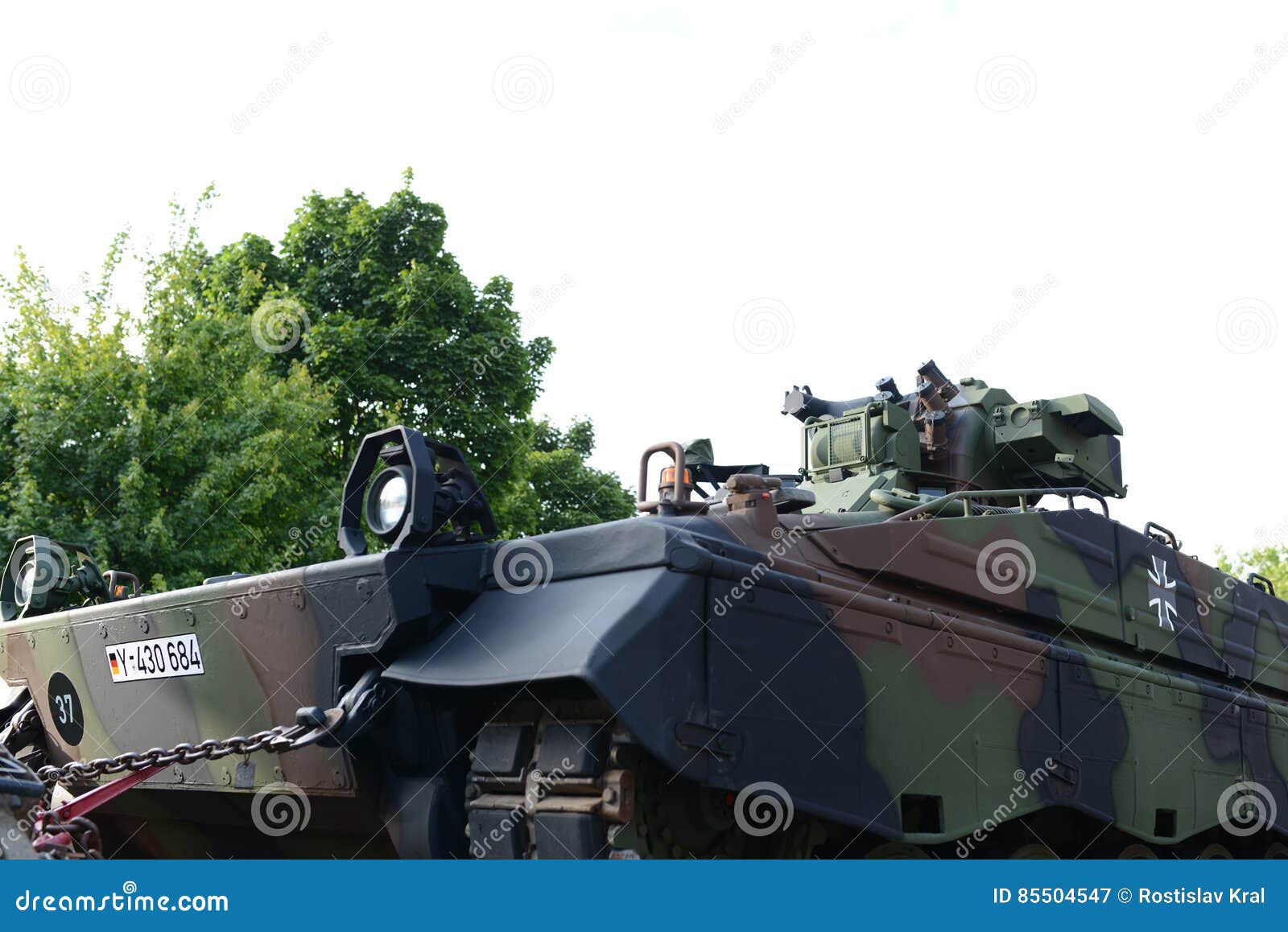 German Army editorial photography. Image of editorial - 85504547