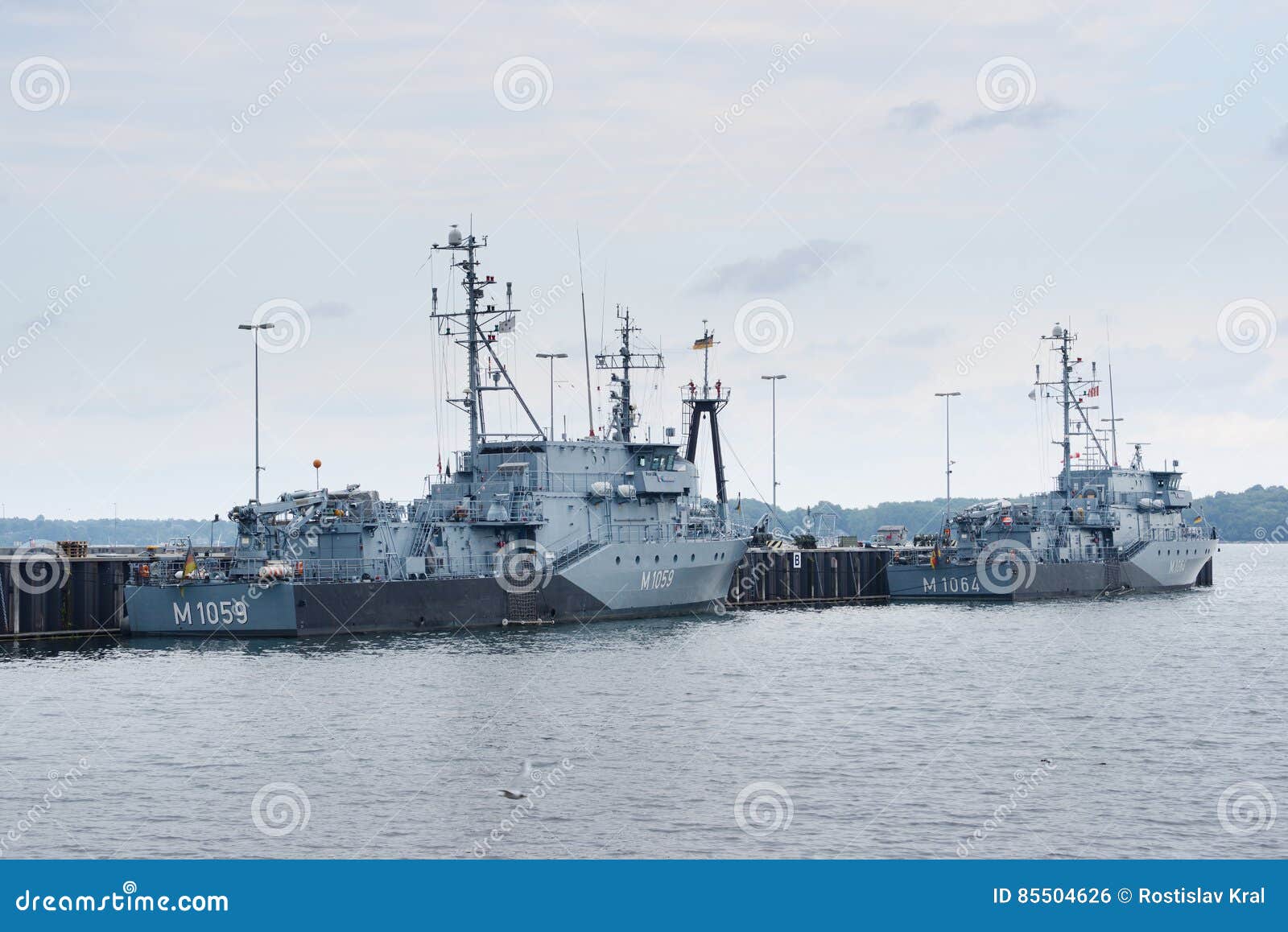 German Army editorial photo. Image of forces, military - 85504626