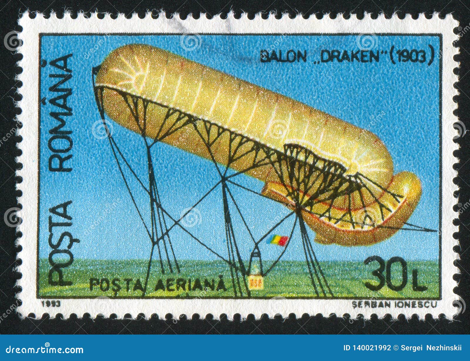 German balloon editorial photography. Image of ground - 140021992