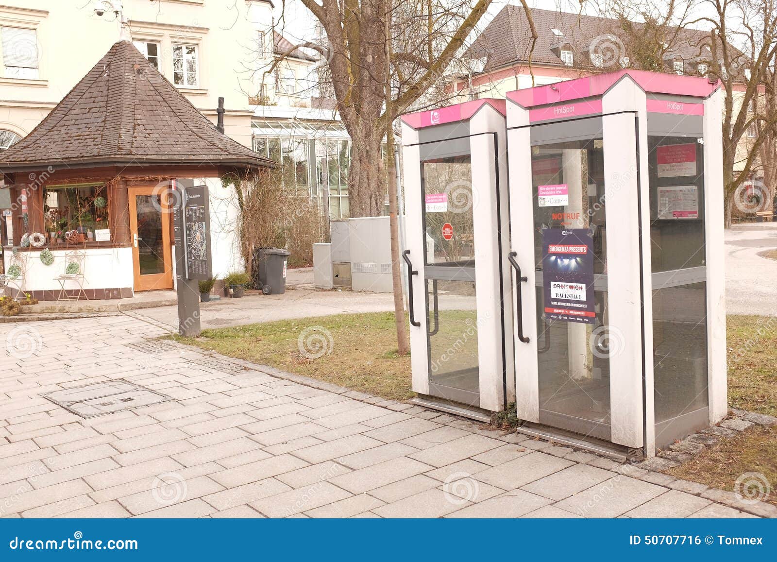 German Callboxes Stock Photos - Free & Royalty-Free Stock Photos from ...