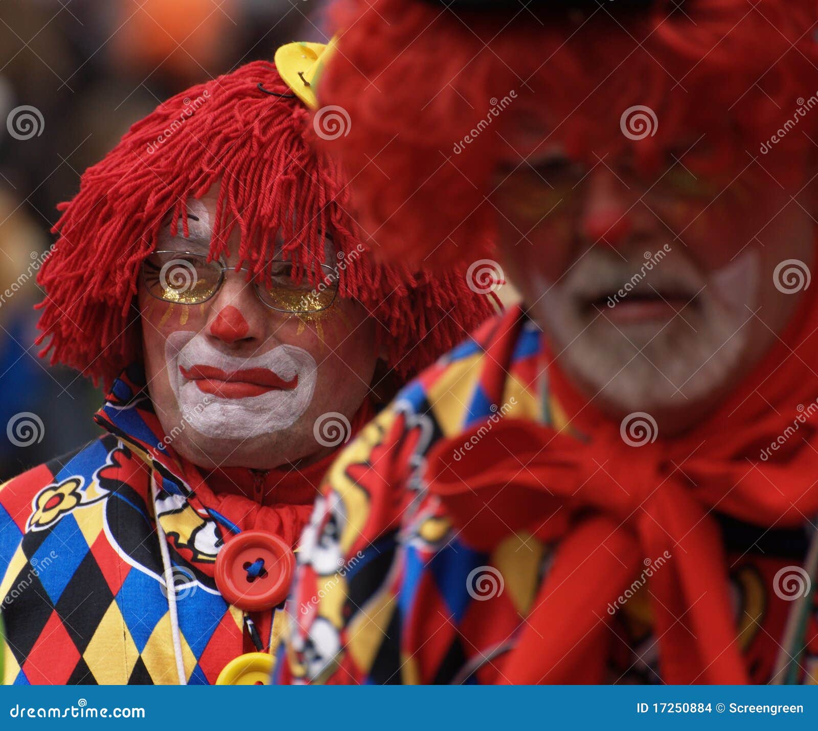 German carnival (fasnacht) editorial stock image. Image of mask - 17250884