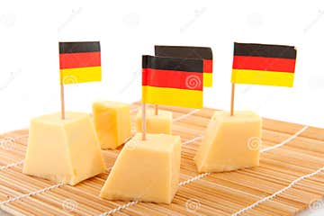 German cheese stock photo. Image of bamboo, signs, germany - 10220064