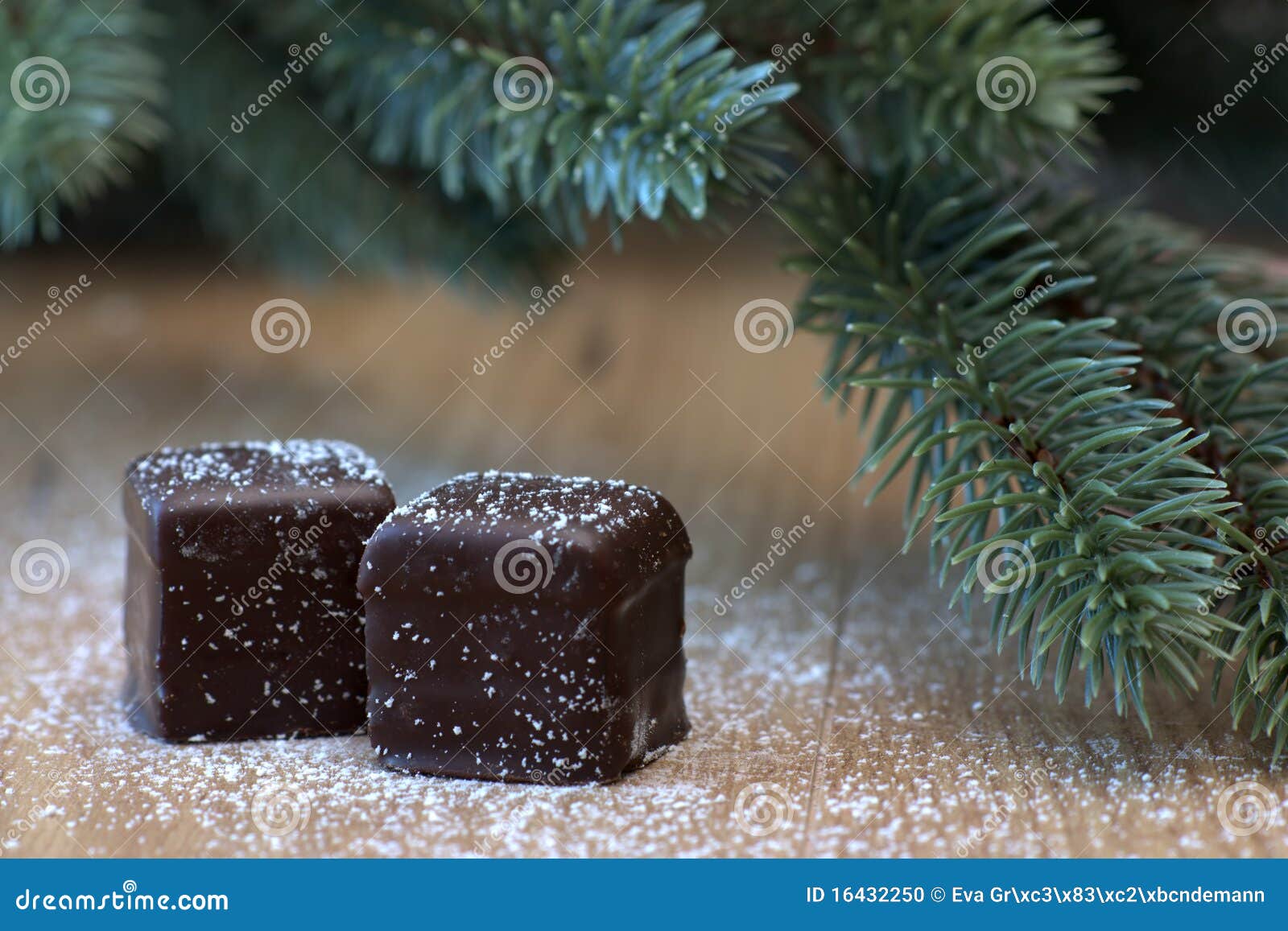 German Christmas Ginger Bread Stock Photo - Image of studio, season ...