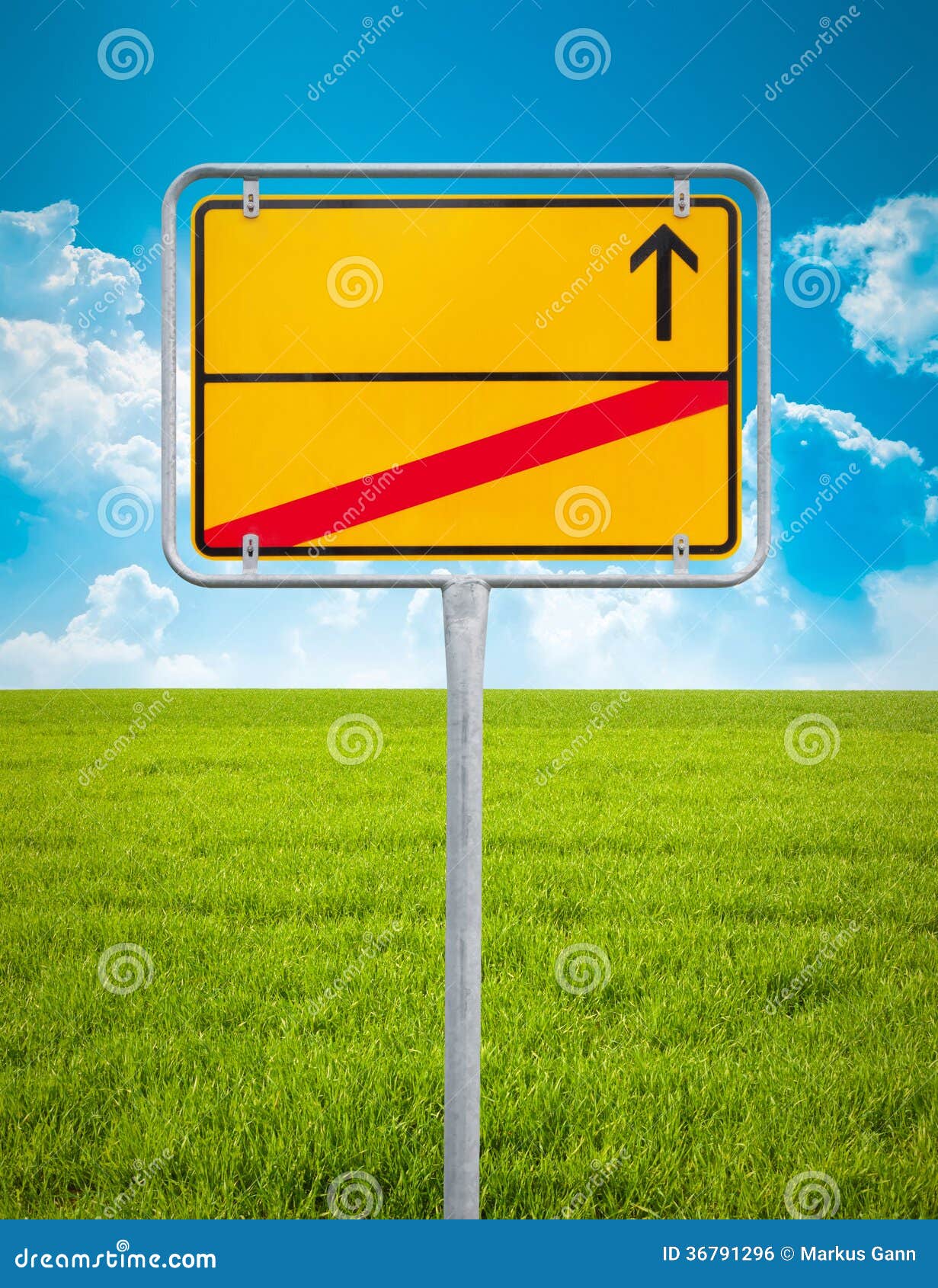 German City Name Stylized Word Signs Vector Illustration ...