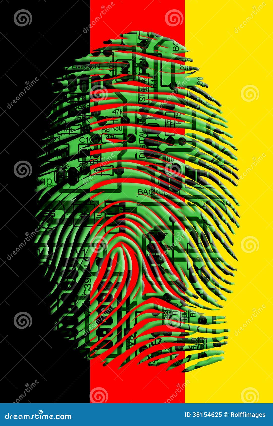 Individual Circuitry. Human Design BodyGraph. Hand Drawn Bodygraph ...