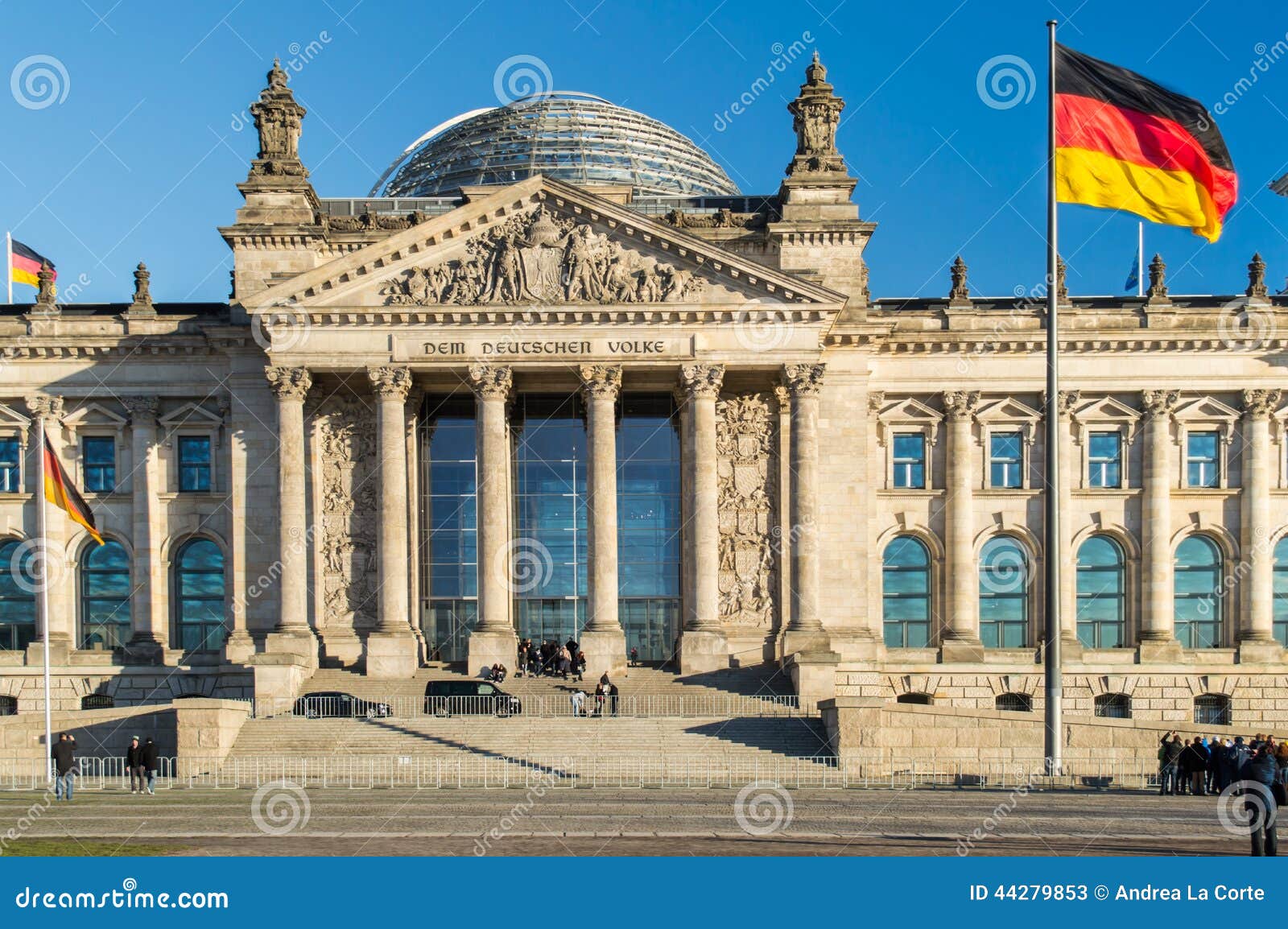 2,278 German Pride Stock Photos - Free & Royalty-Free Stock Photos from ...