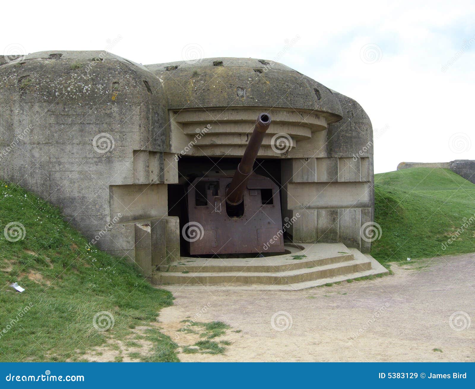 463 German Gun Battery Stock Photos - Free & Royalty-Free Stock Photos ...