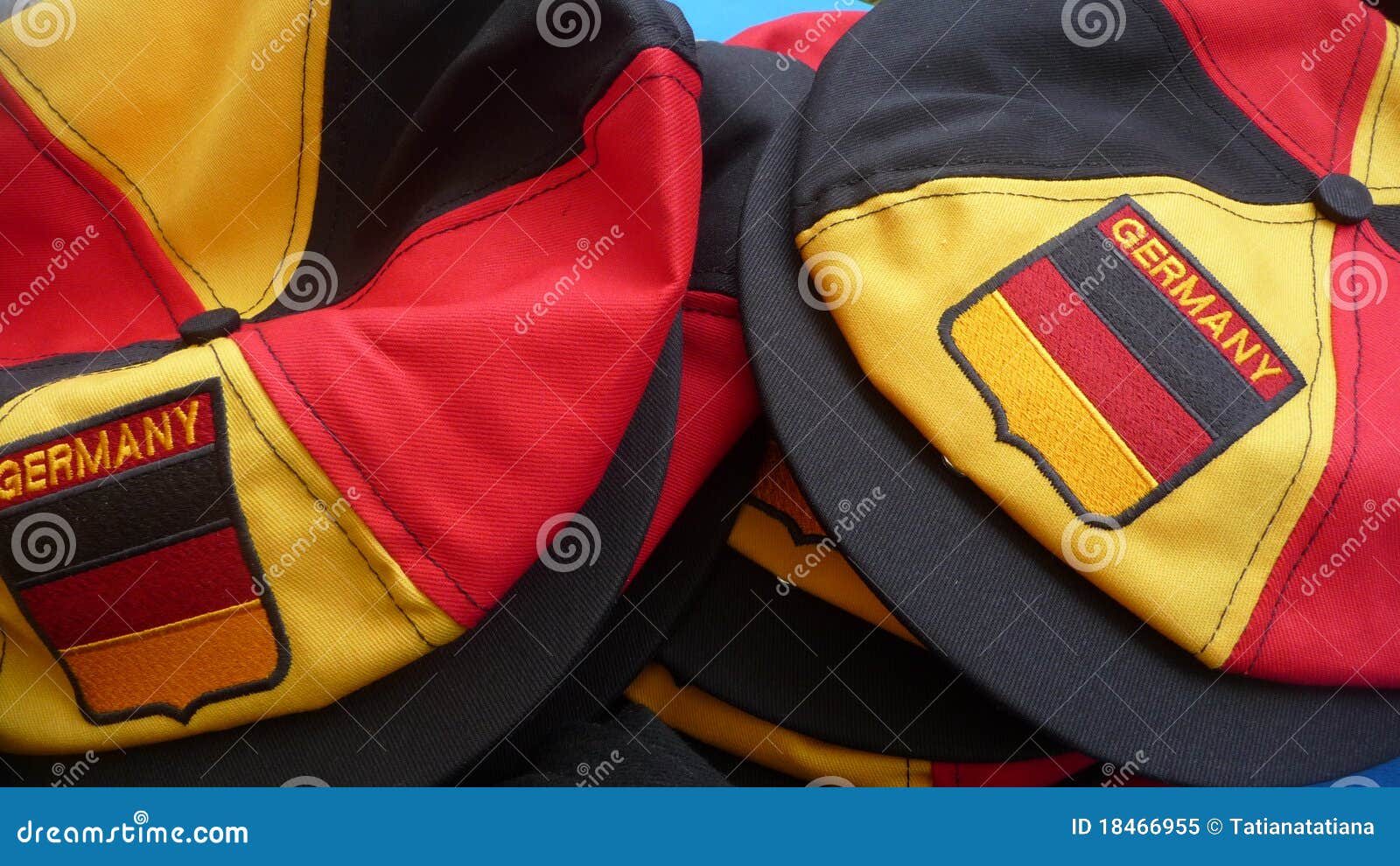 German hats stock image. Image of germany, caps, federal - 18466955