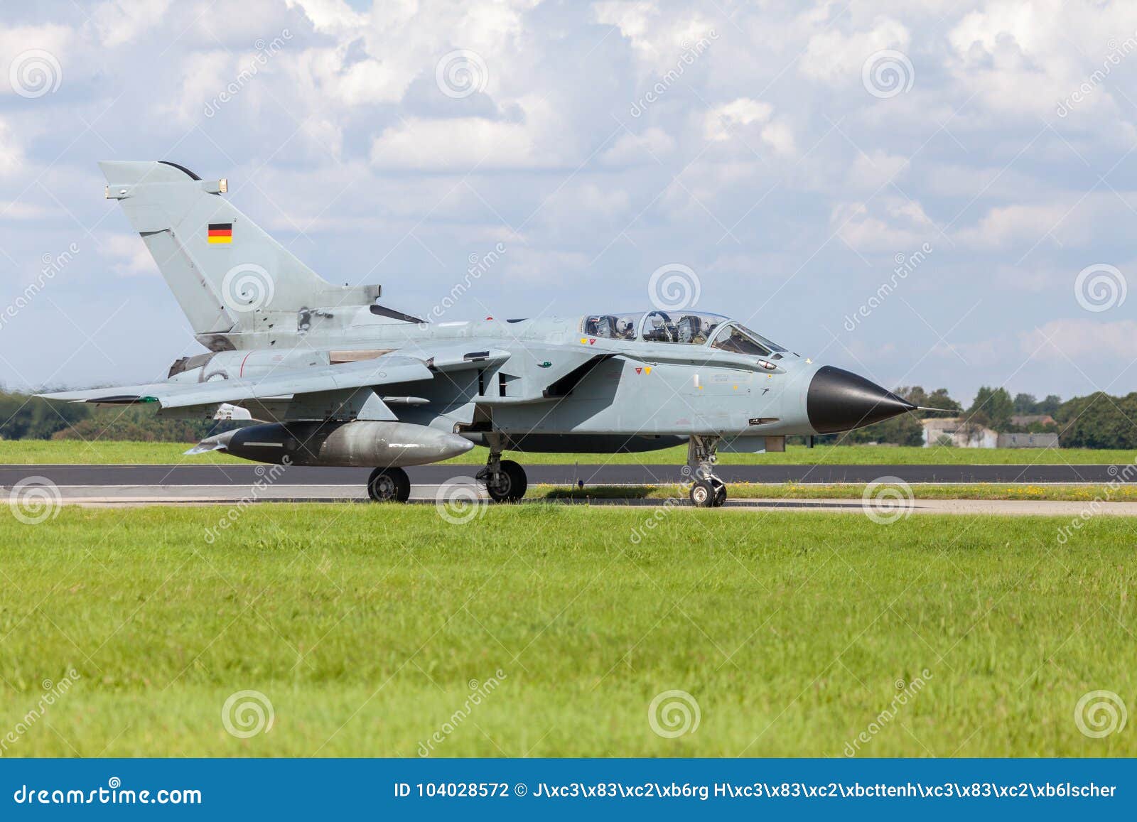 German jet fighter stock photo. Image of parliament - 104028572