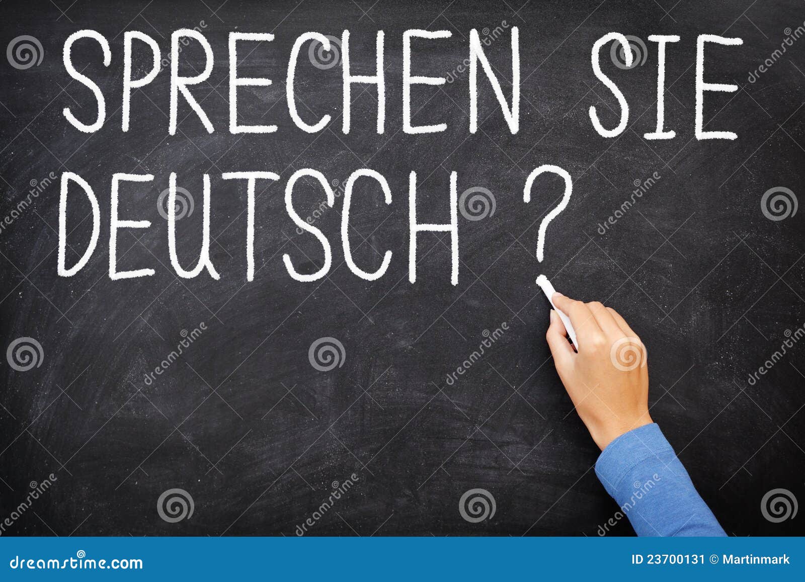 German Learning language stock image. Image of lesson - 23700131