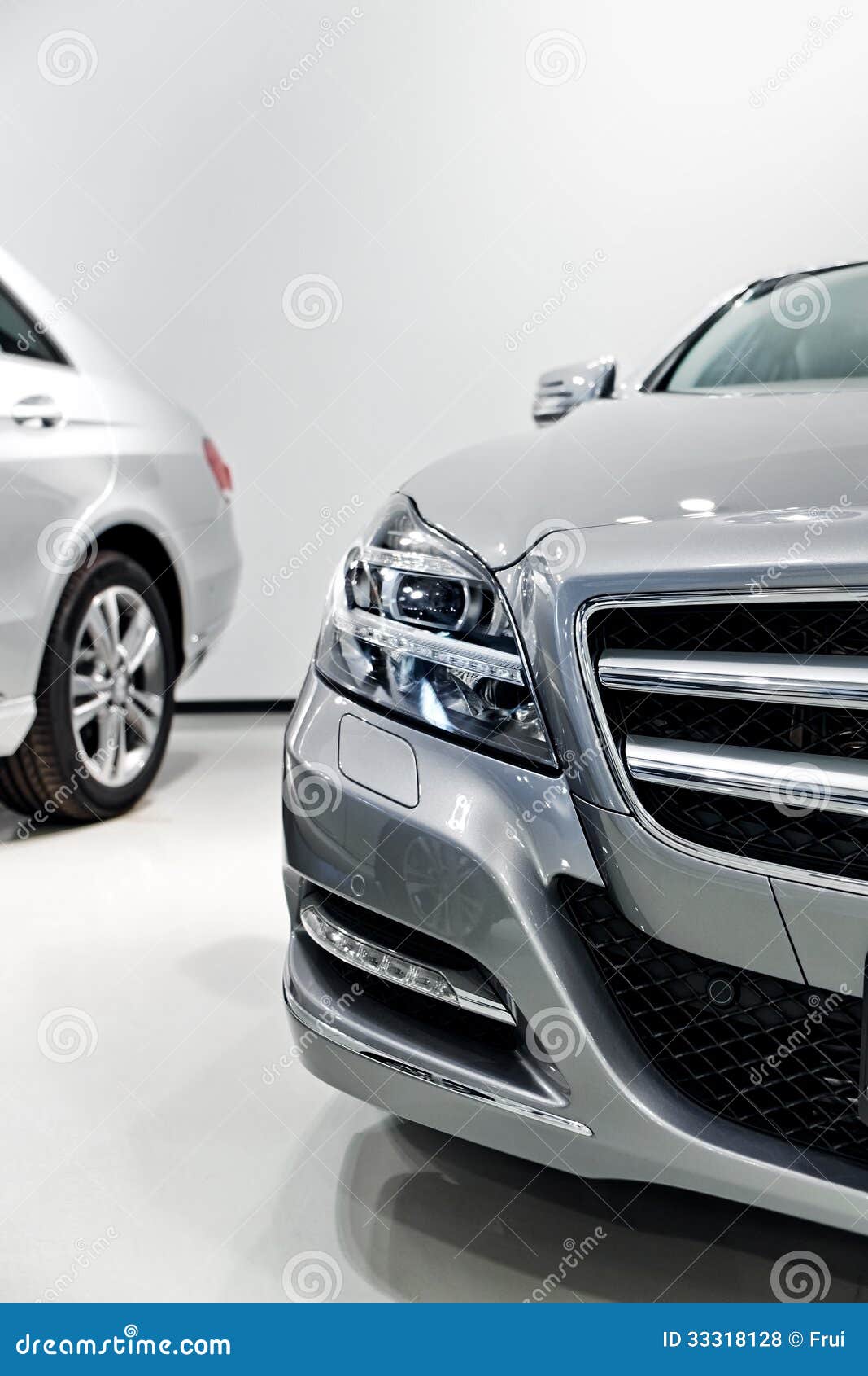 German luxury car stock photo. Image of expensive, prosperity - 33318128