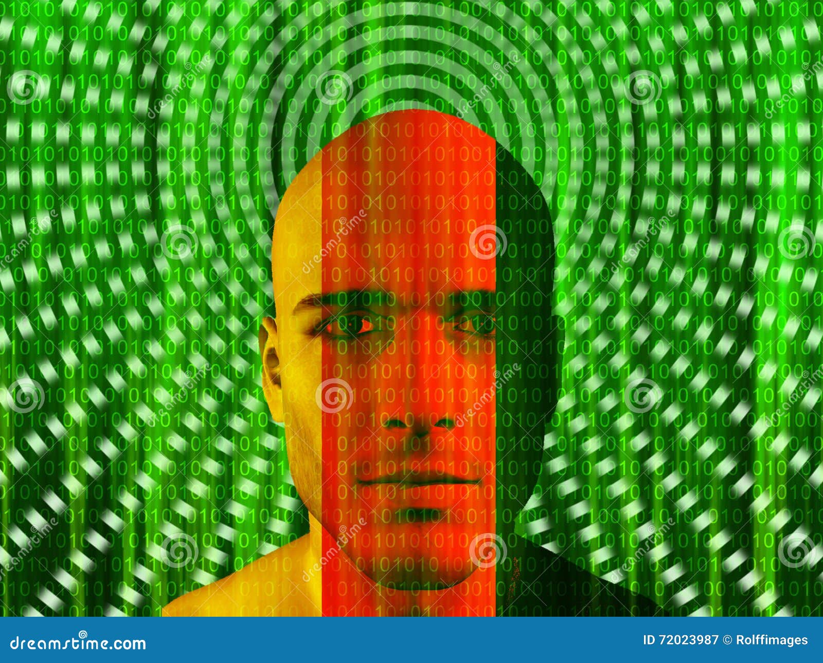 Individual Circuitry. Human Design BodyGraph. Hand Drawn Bodygraph ...