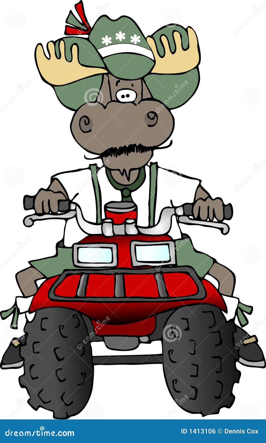 Knobby Cartoons, Illustrations & Vector Stock Images - 76 Pictures to ...