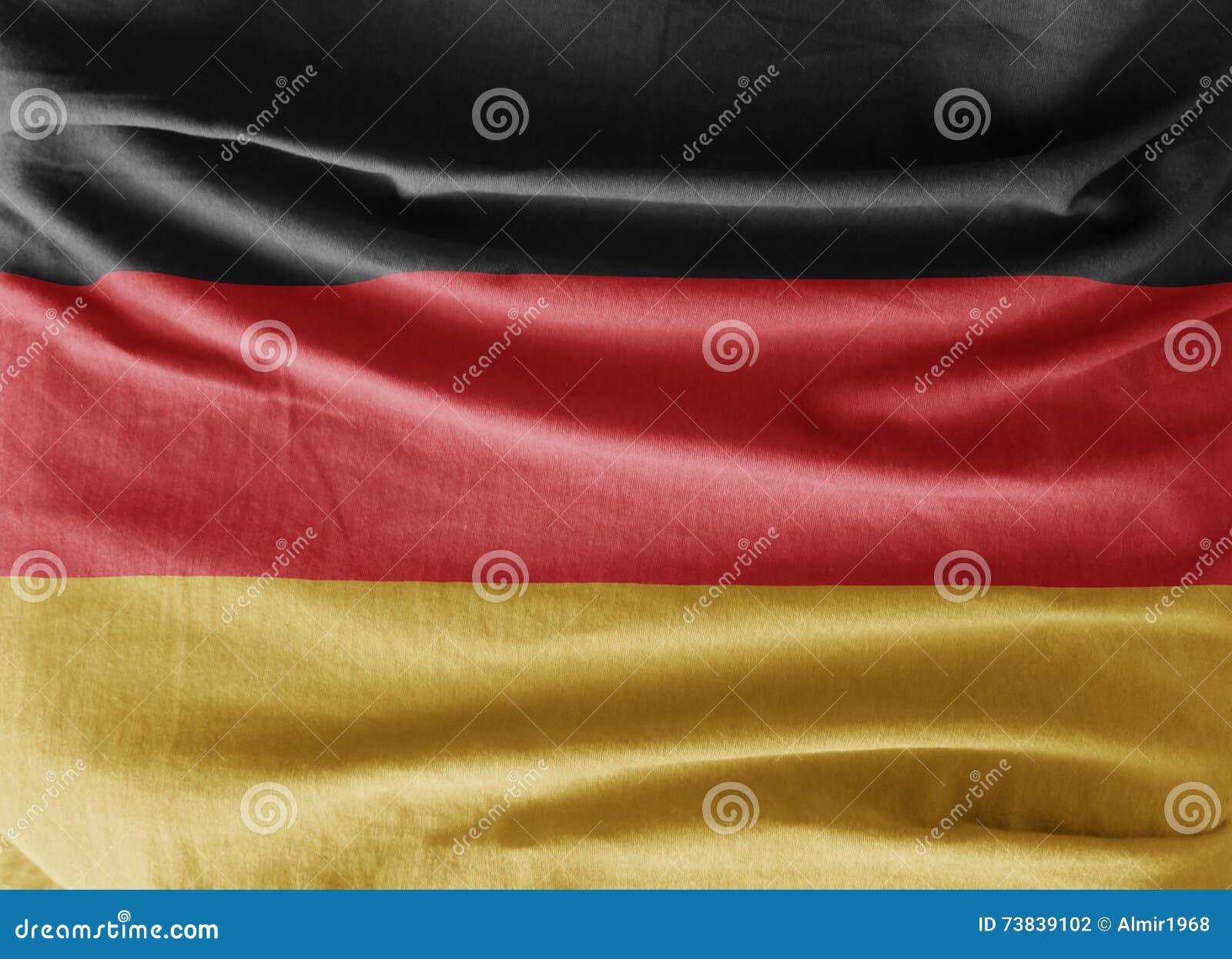 German nation flag stock photo. Image of champion, union - 73839102