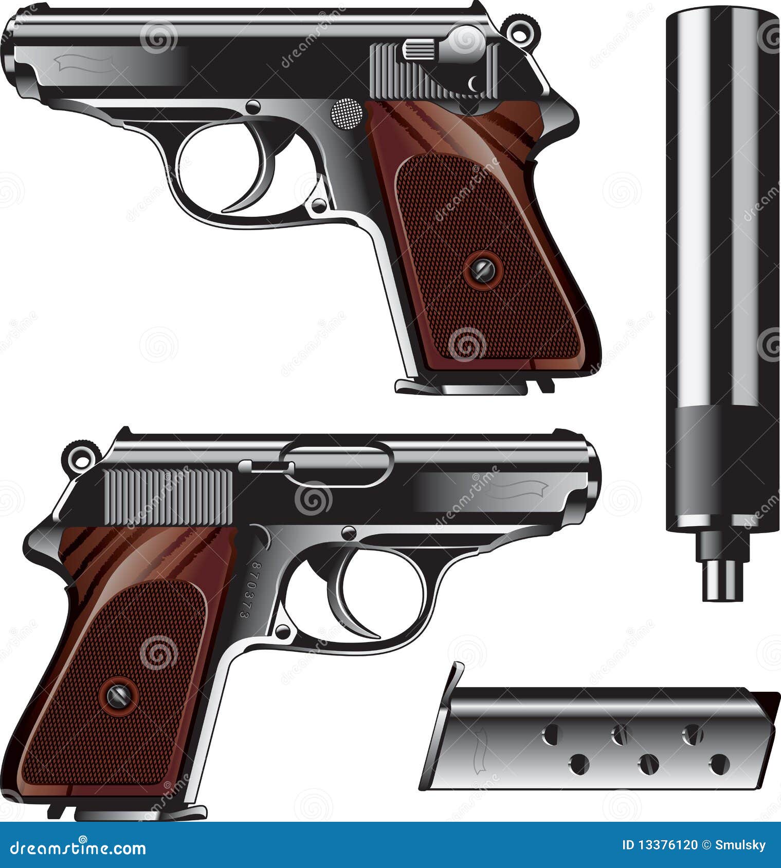 Luftwaffe Cartoons, Illustrations & Vector Stock Images - 102 Pictures ...